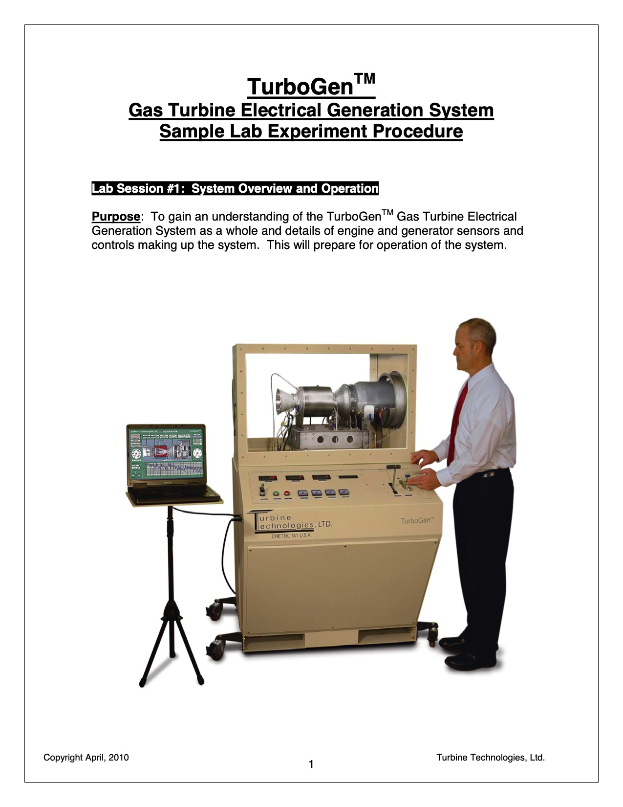 gas-turbine-electrical-generation-system-sample-lab-experime-001