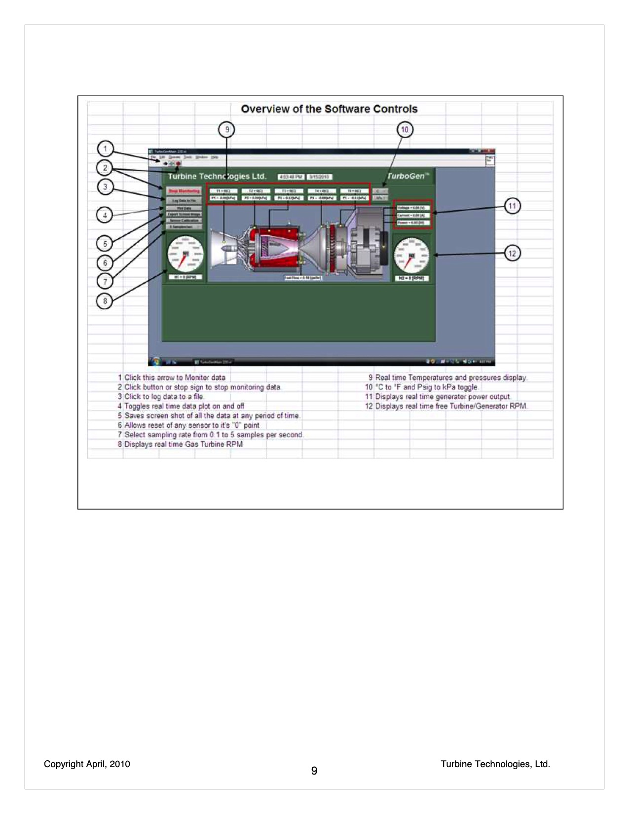 gas-turbine-electrical-generation-system-sample-lab-experime-009