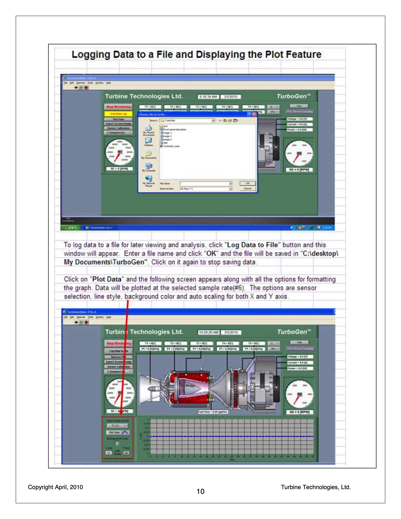 gas-turbine-electrical-generation-system-sample-lab-experime-010