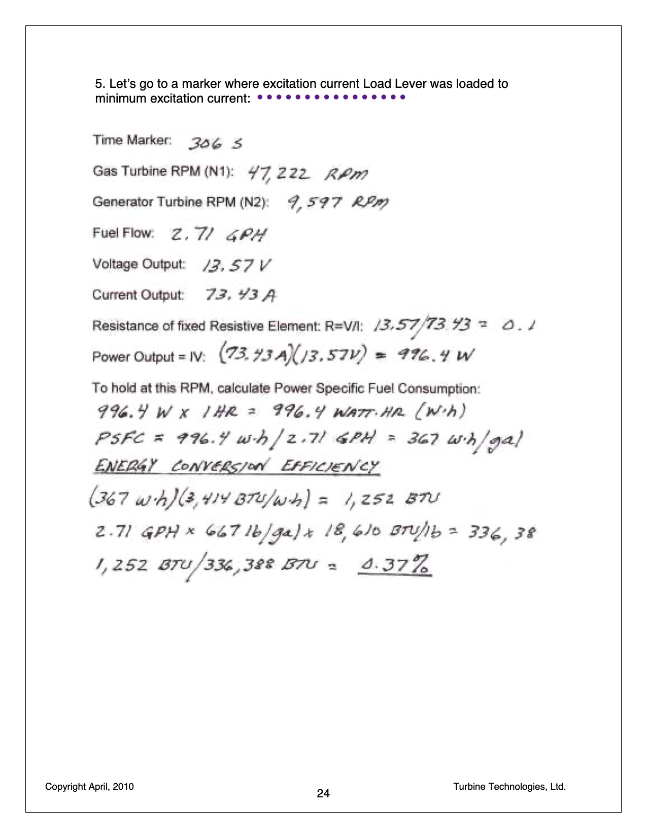 gas-turbine-electrical-generation-system-sample-lab-experime-024