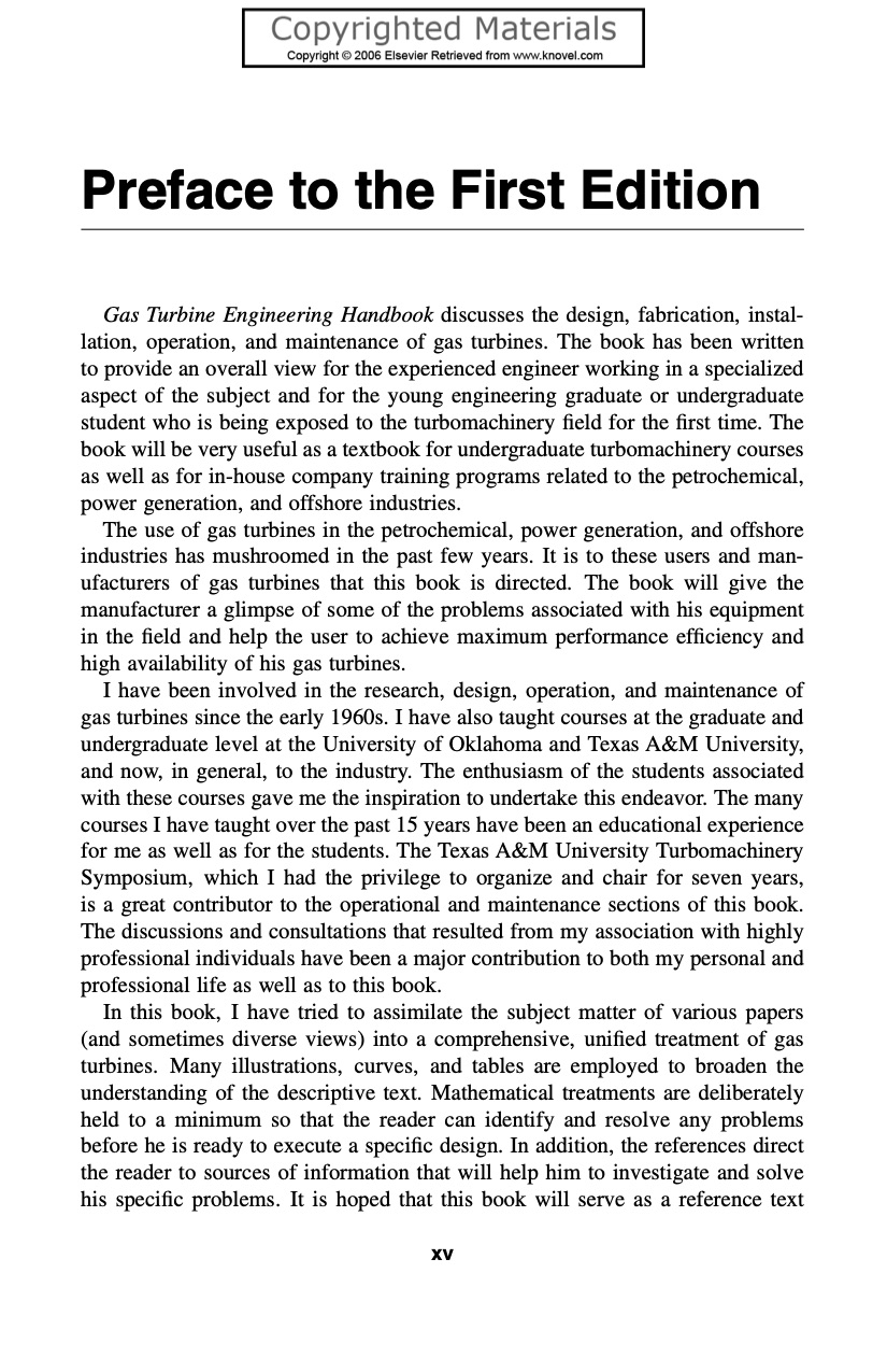 gas-turbine-eng-handbook-3rd-edition-010