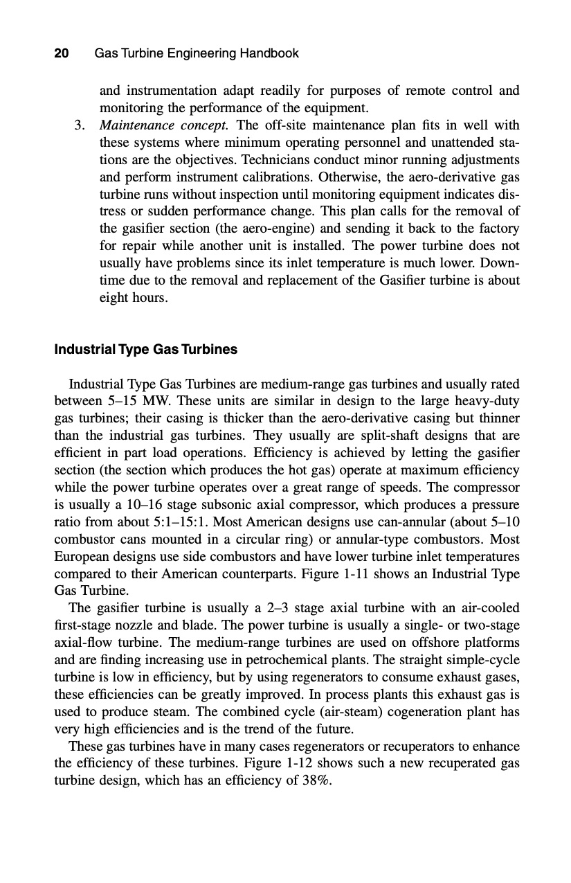 gas-turbine-eng-handbook-3rd-edition-035