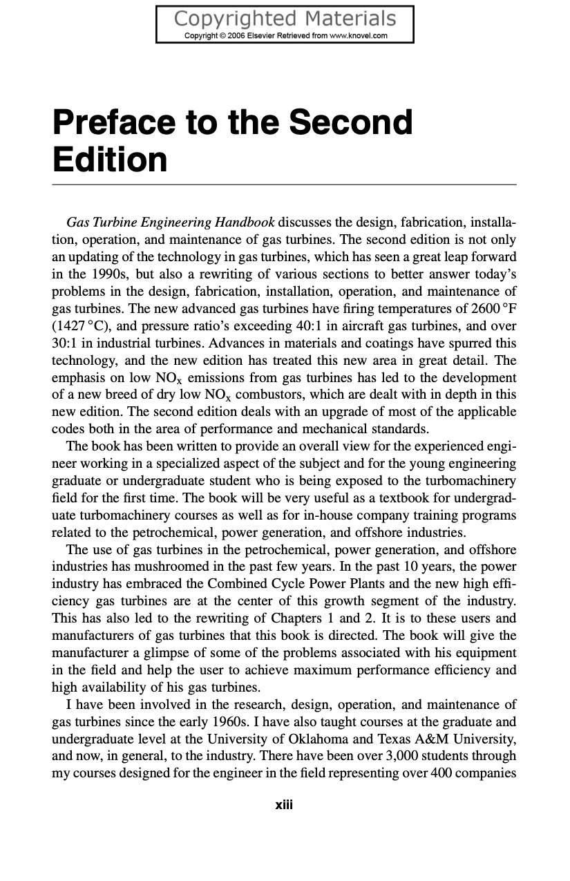 gas-turbine-engineering-handbook-new-edition-008