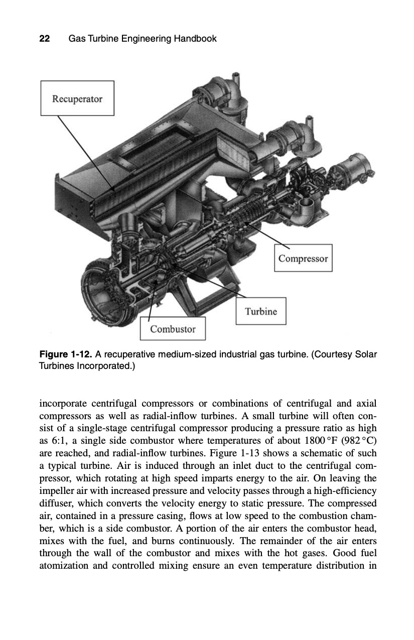 gas-turbine-engineering-handbook-new-edition-037