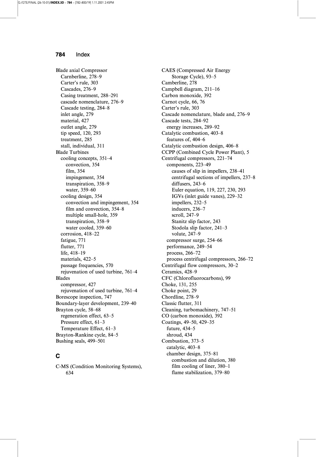gas-turbine-engineering-handbook-second-edition-800