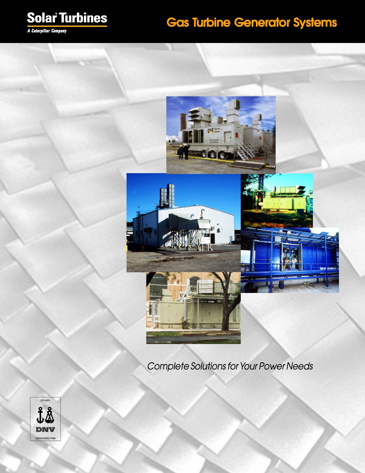 gas-turbine-generator-systems-solar-turbines-001