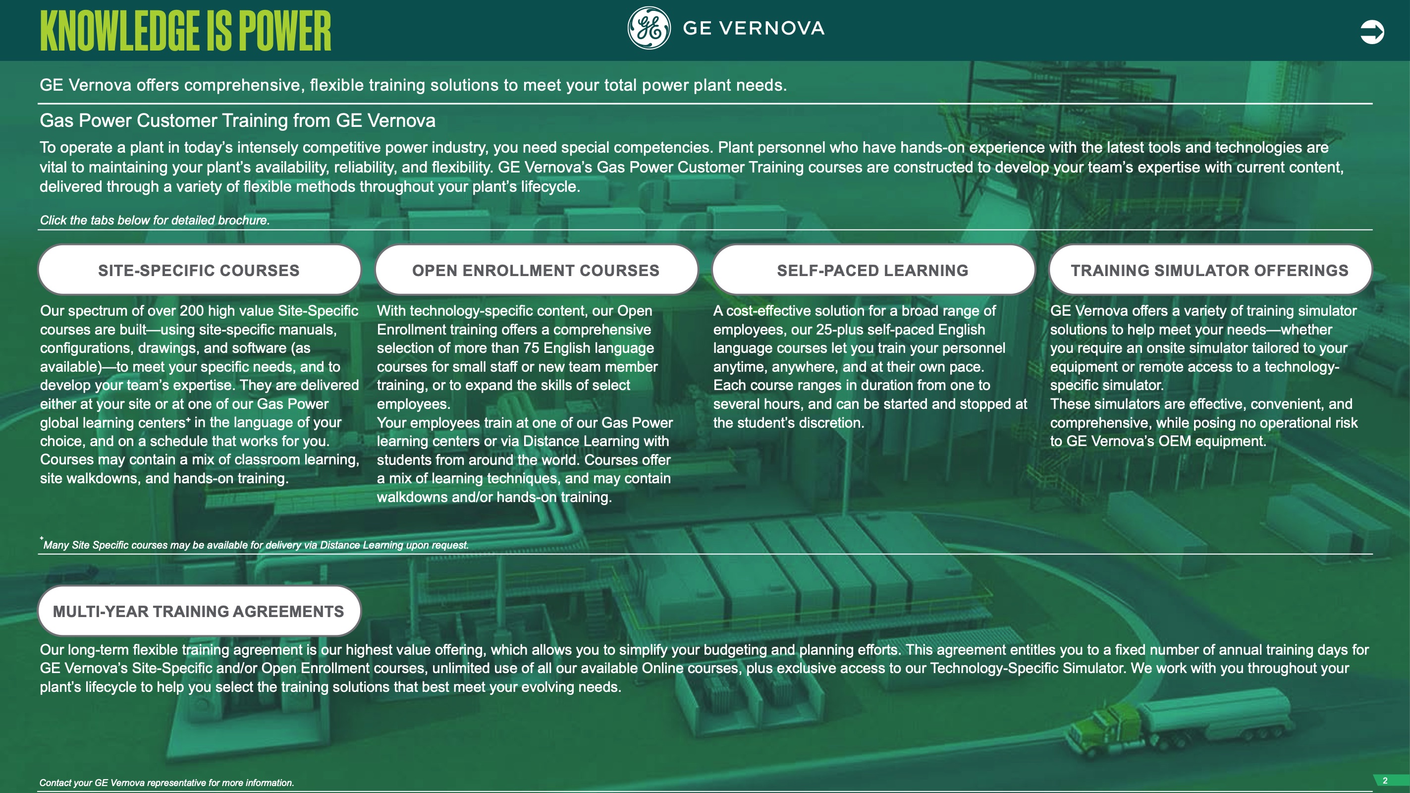 ge-gas-powercustomer-training-002