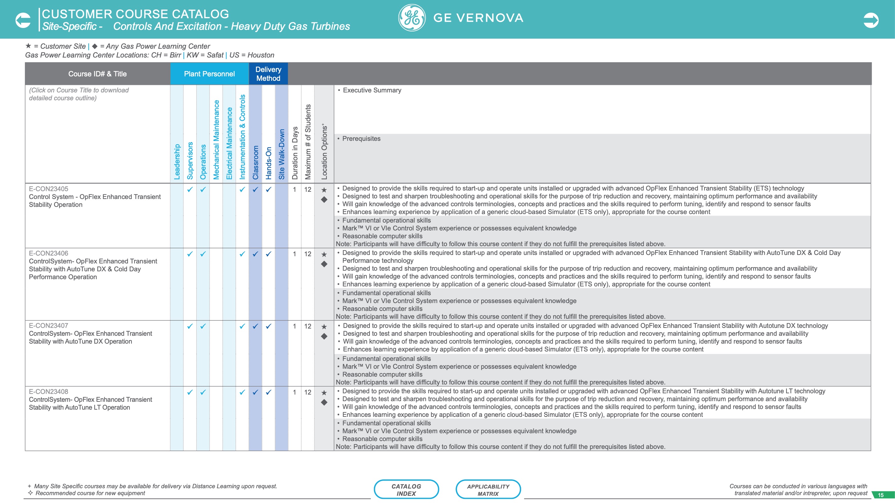 ge-gas-powercustomer-training-015