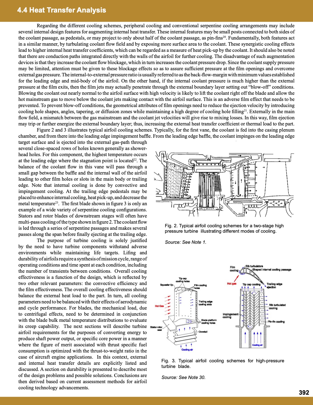 heat-transfer-analysis-004