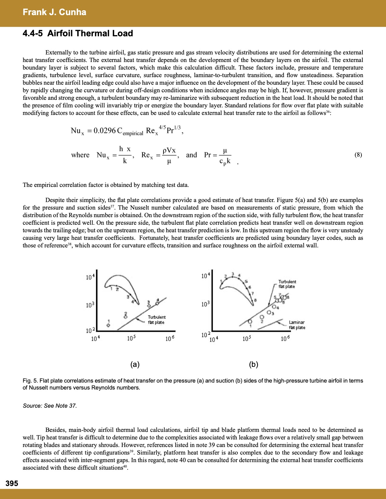heat-transfer-analysis-007