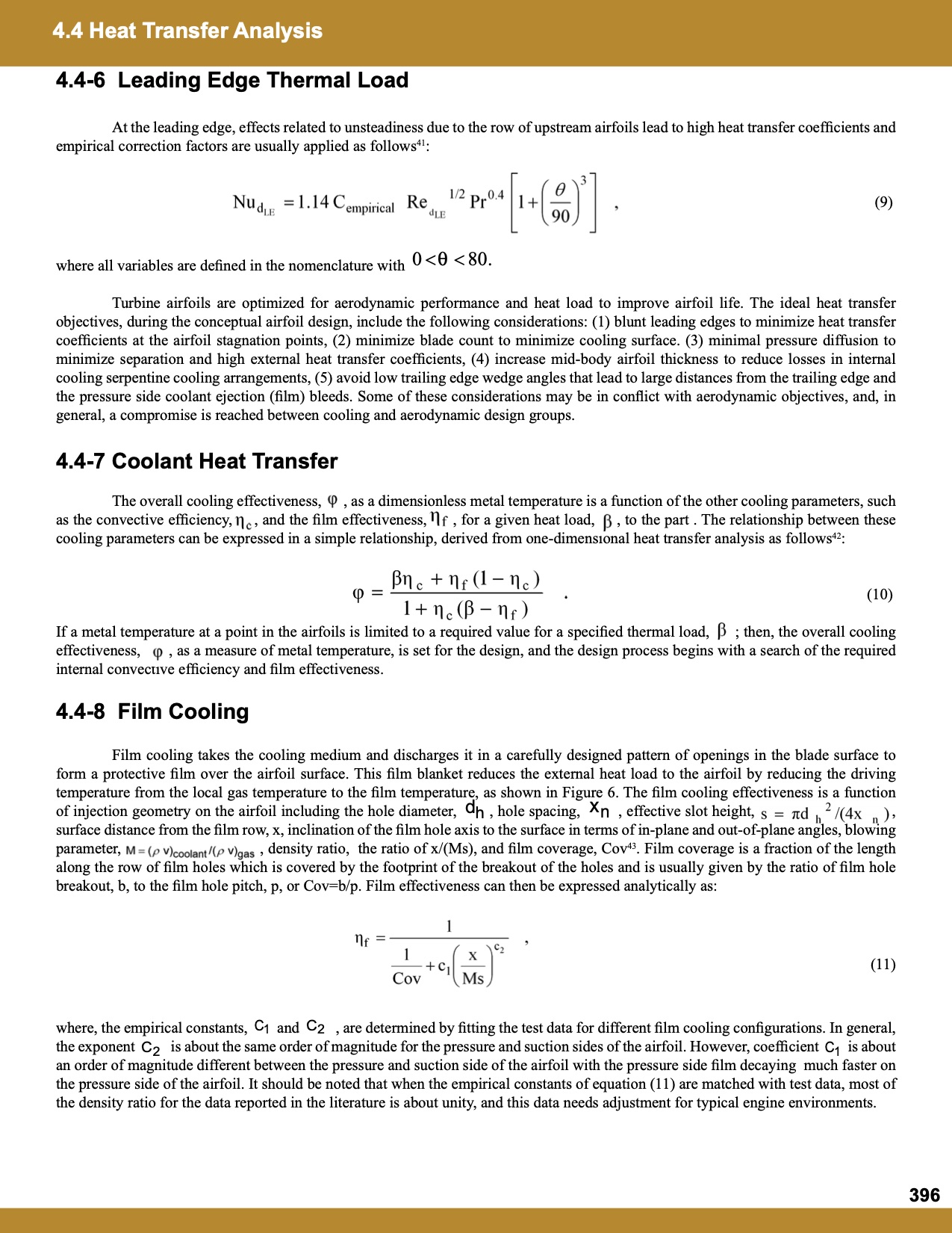 heat-transfer-analysis-008