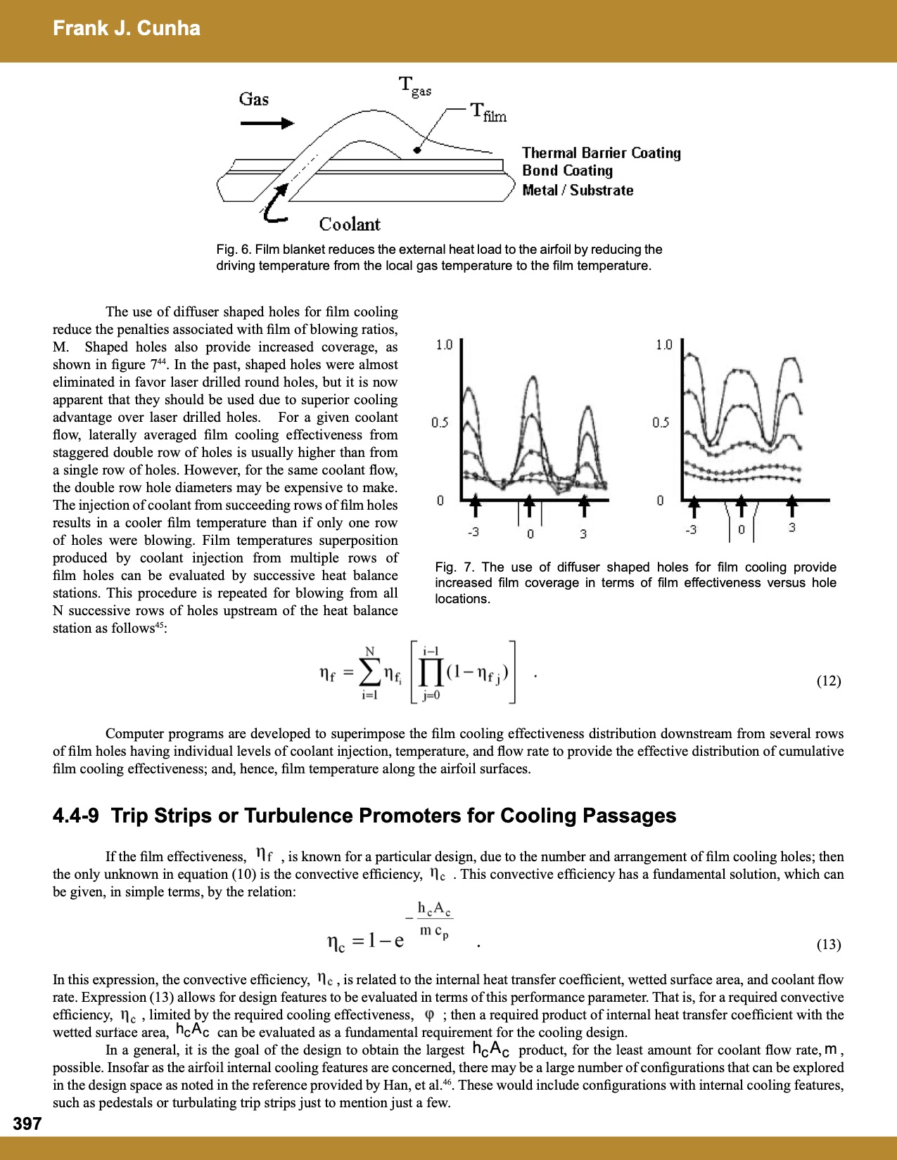 heat-transfer-analysis-009