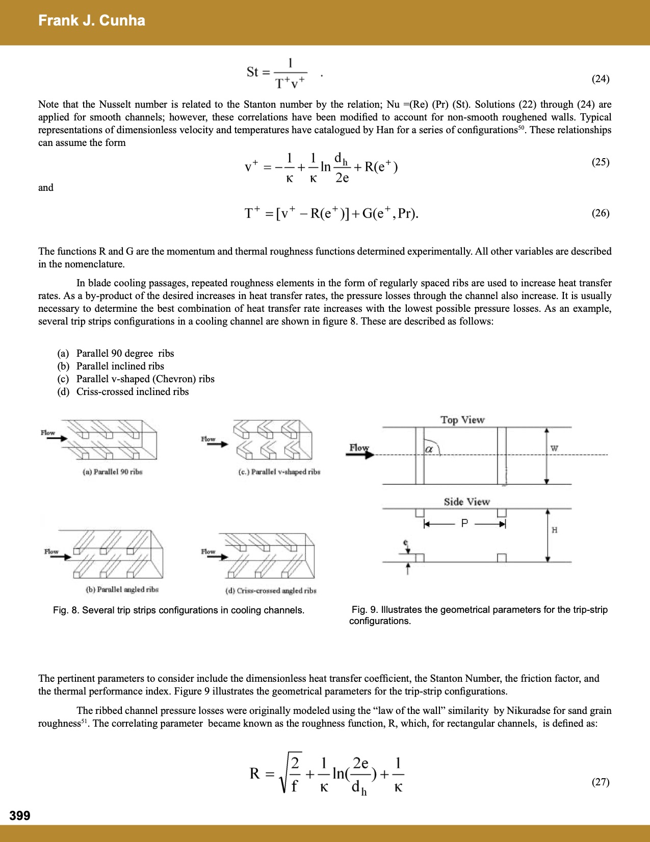 heat-transfer-analysis-011