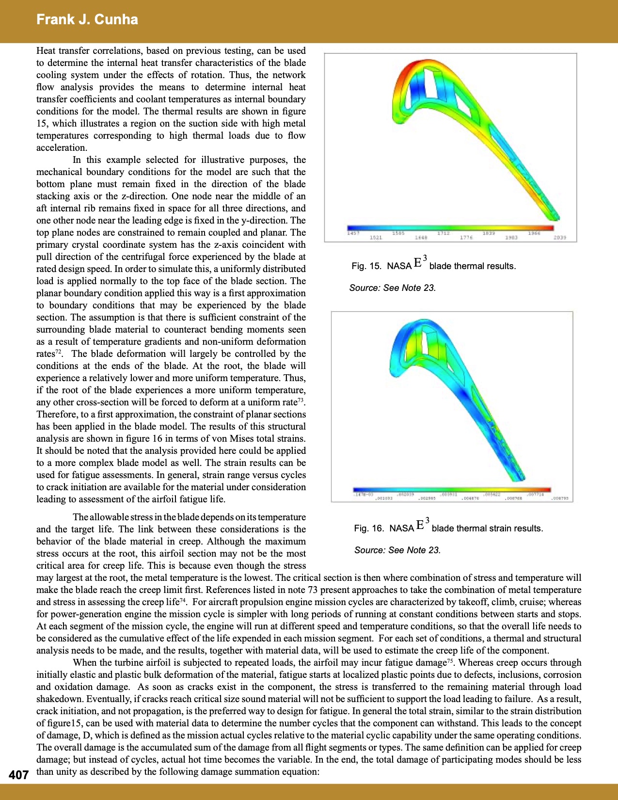 heat-transfer-analysis-019