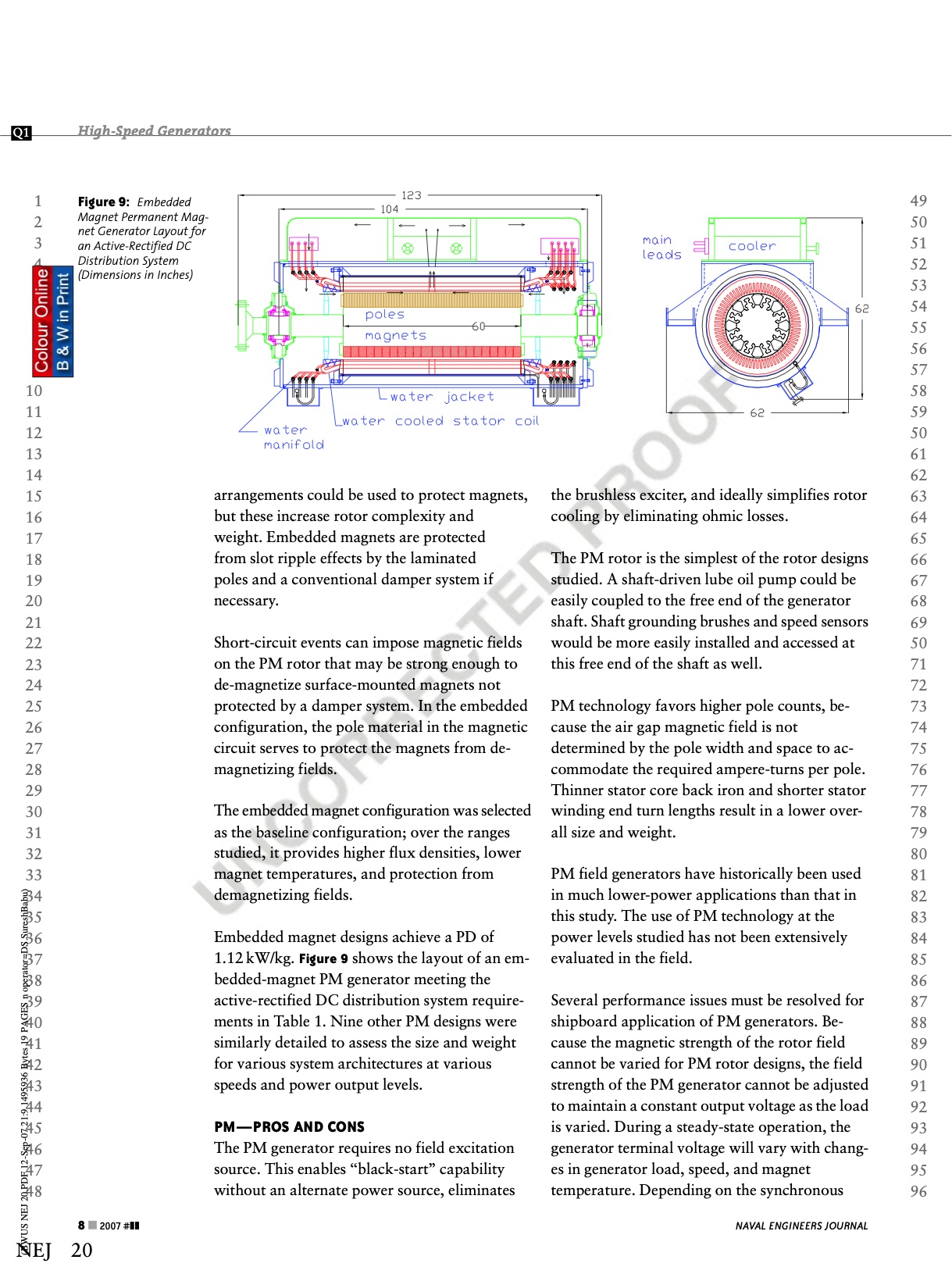 high-speed-generators-power-dense-medium-power-gas-turbine-g-008