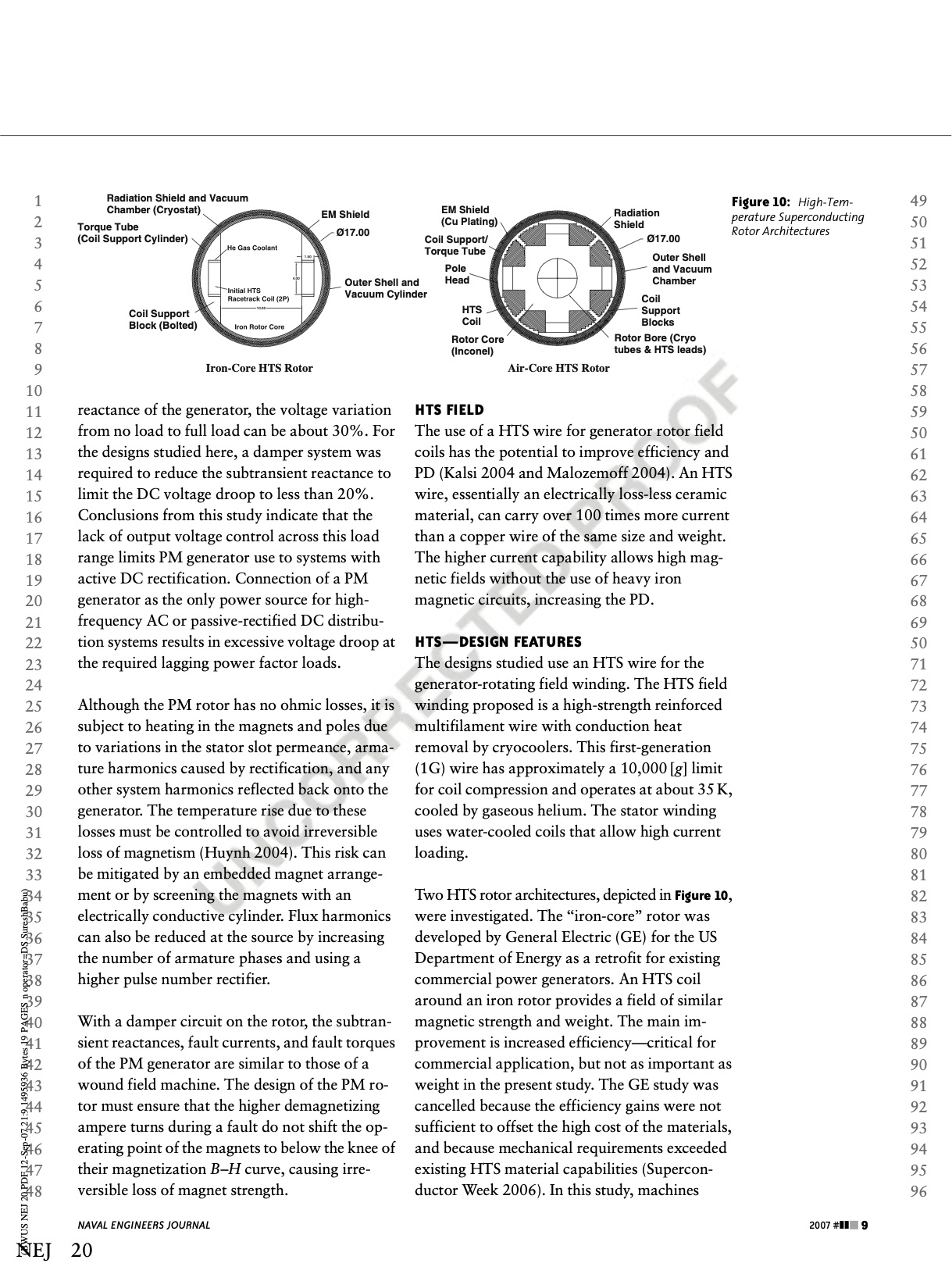 high-speed-generators-power-dense-medium-power-gas-turbine-g-009