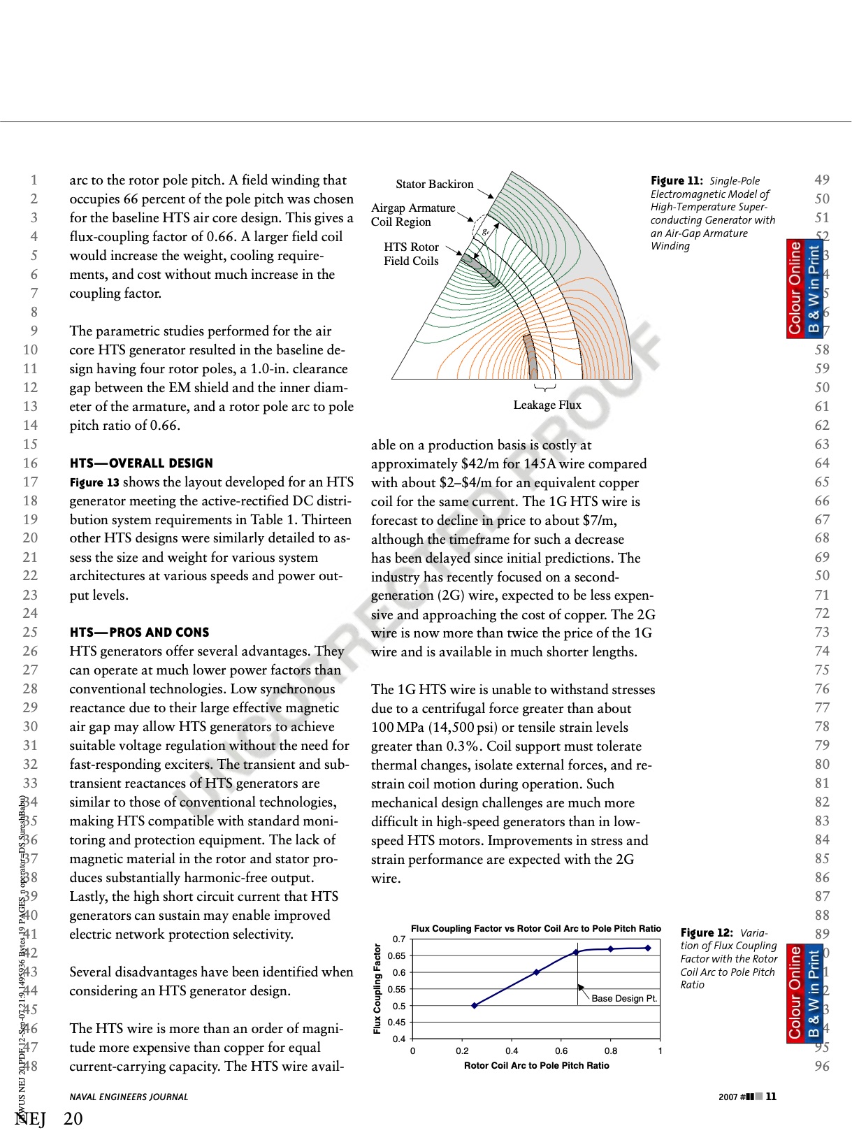 high-speed-generators-power-dense-medium-power-gas-turbine-g-011