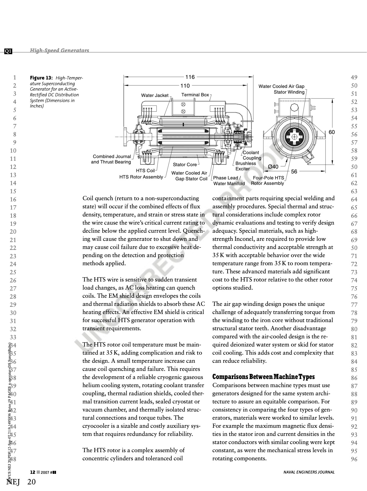 high-speed-generators-power-dense-medium-power-gas-turbine-g-012