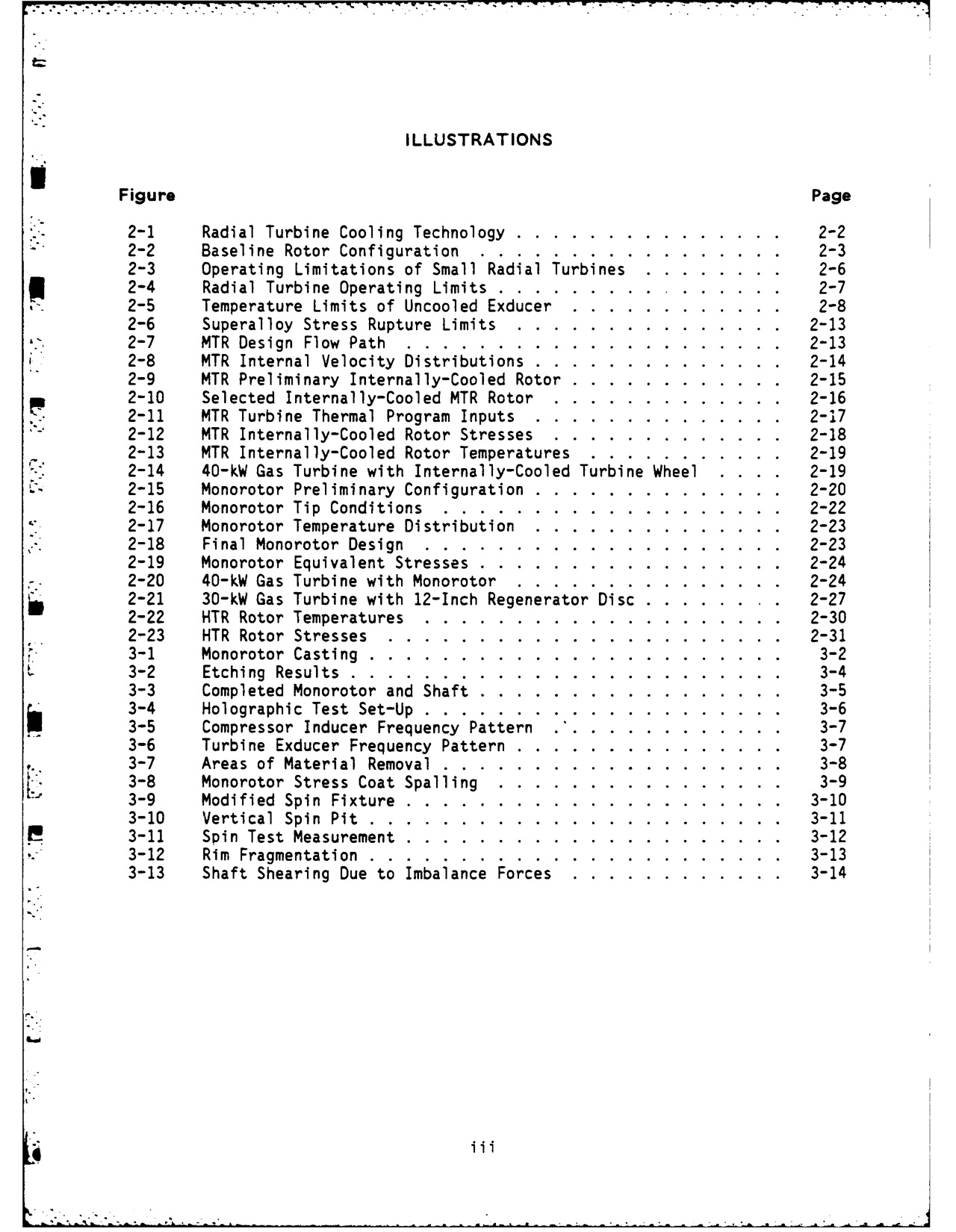 high-temperture-rotor-program-for-38-kwj-gas-turbine-generat-009