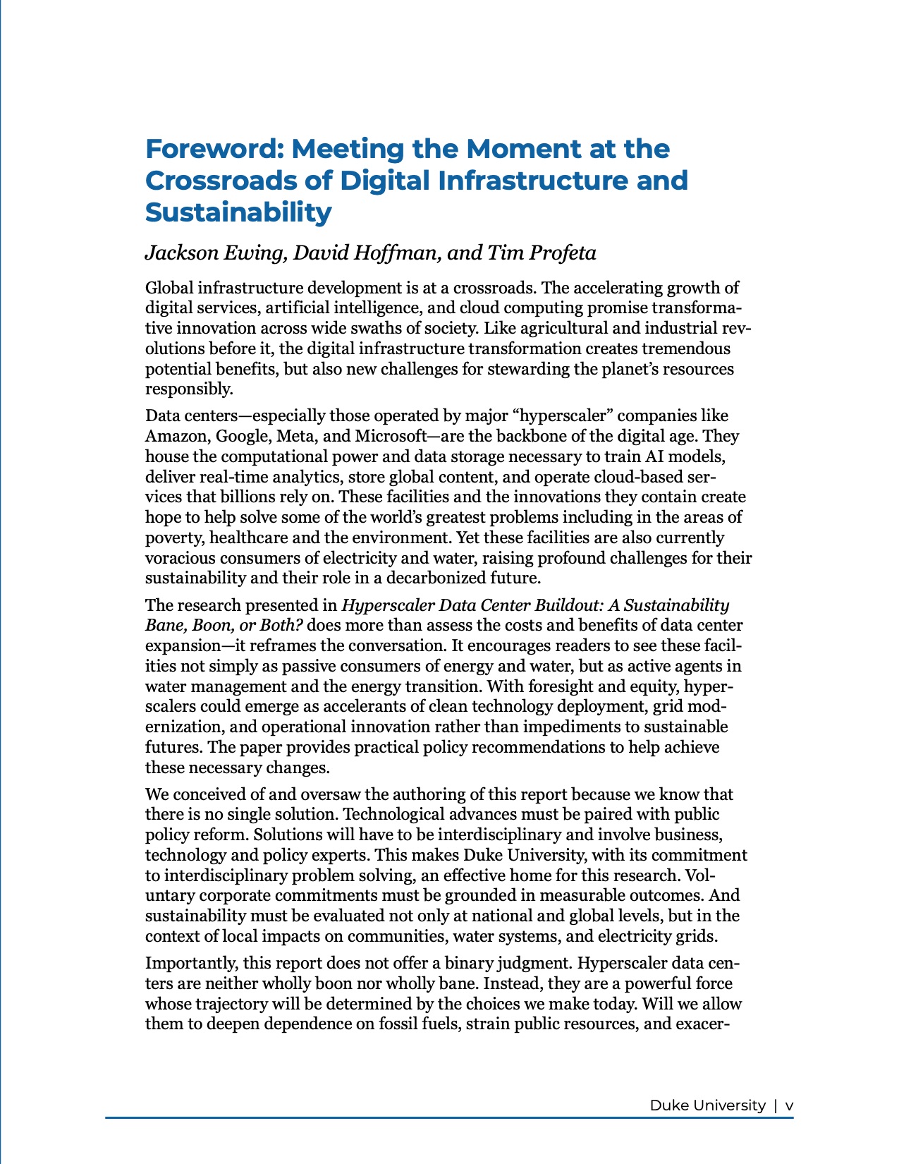 hyperscaler-data-center-buildout-sustainability-bane-boon-or-005