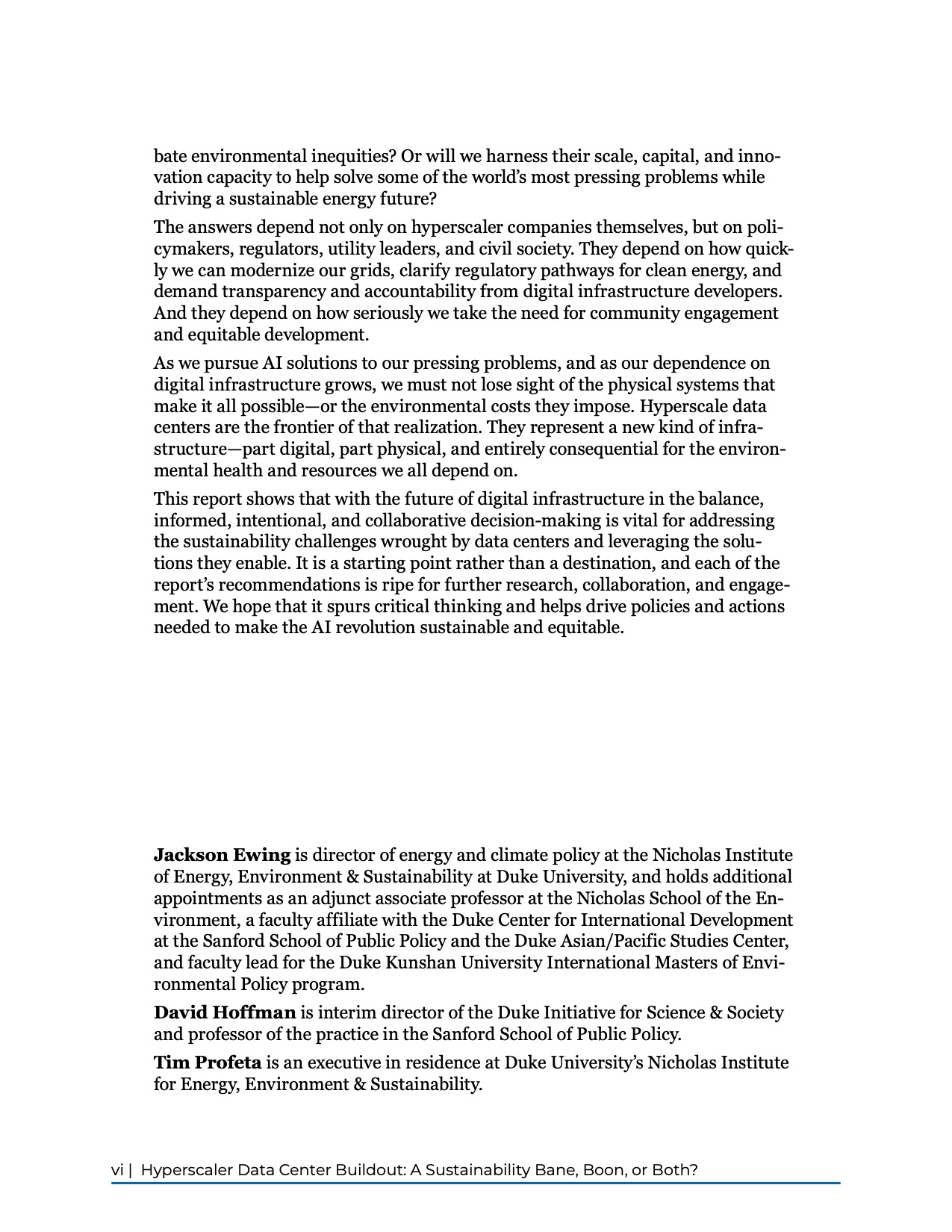 hyperscaler-data-center-buildout-sustainability-bane-boon-or-006