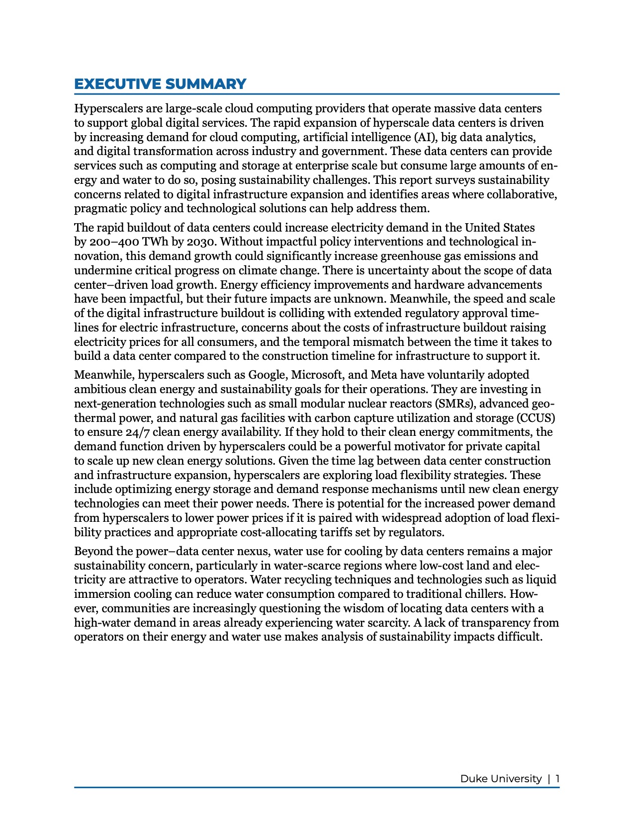 hyperscaler-data-center-buildout-sustainability-bane-boon-or-007