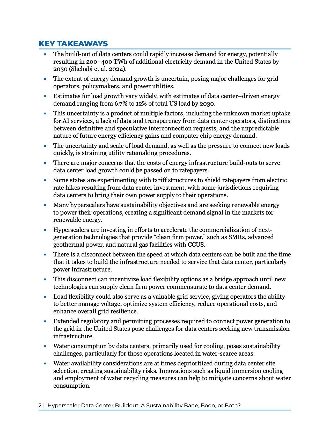 hyperscaler-data-center-buildout-sustainability-bane-boon-or-008