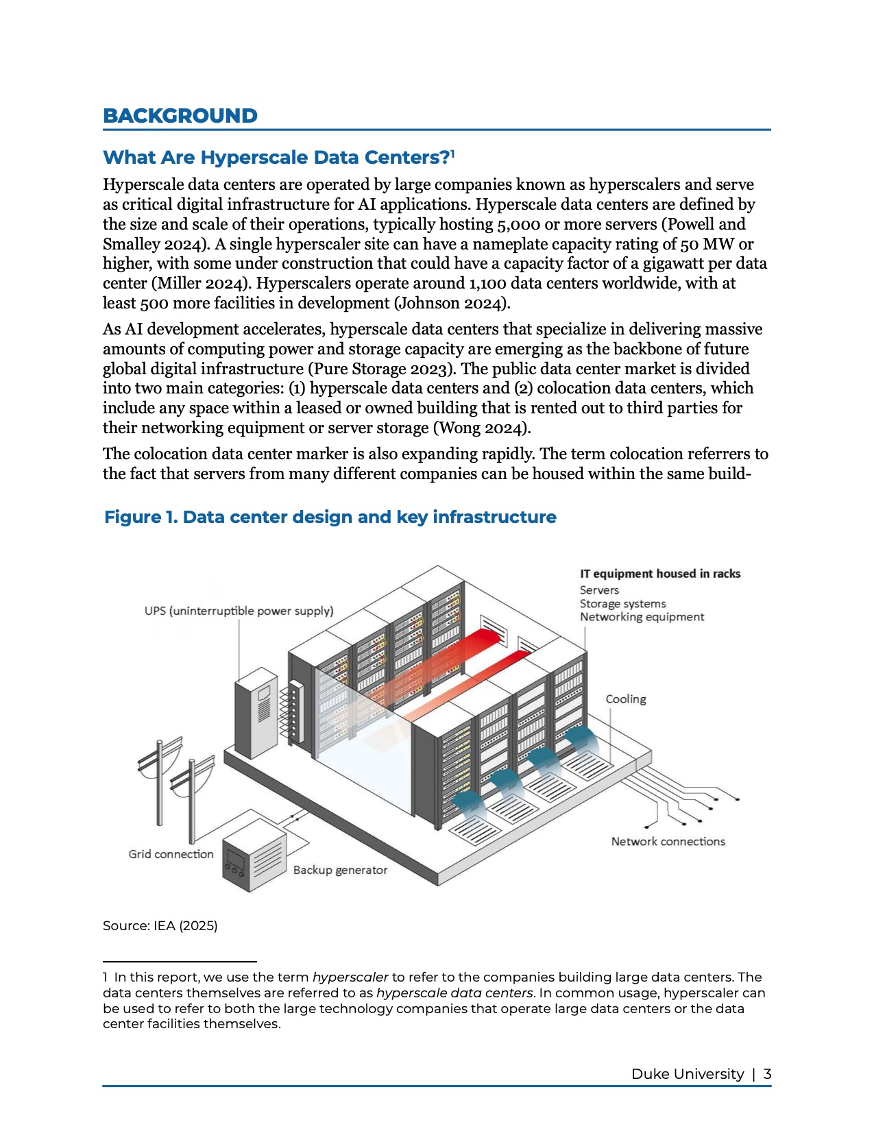 hyperscaler-data-center-buildout-sustainability-bane-boon-or-009