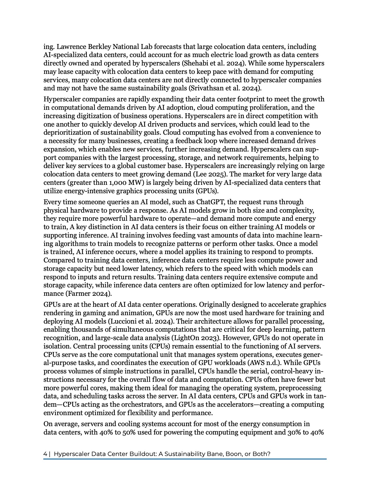 hyperscaler-data-center-buildout-sustainability-bane-boon-or-010