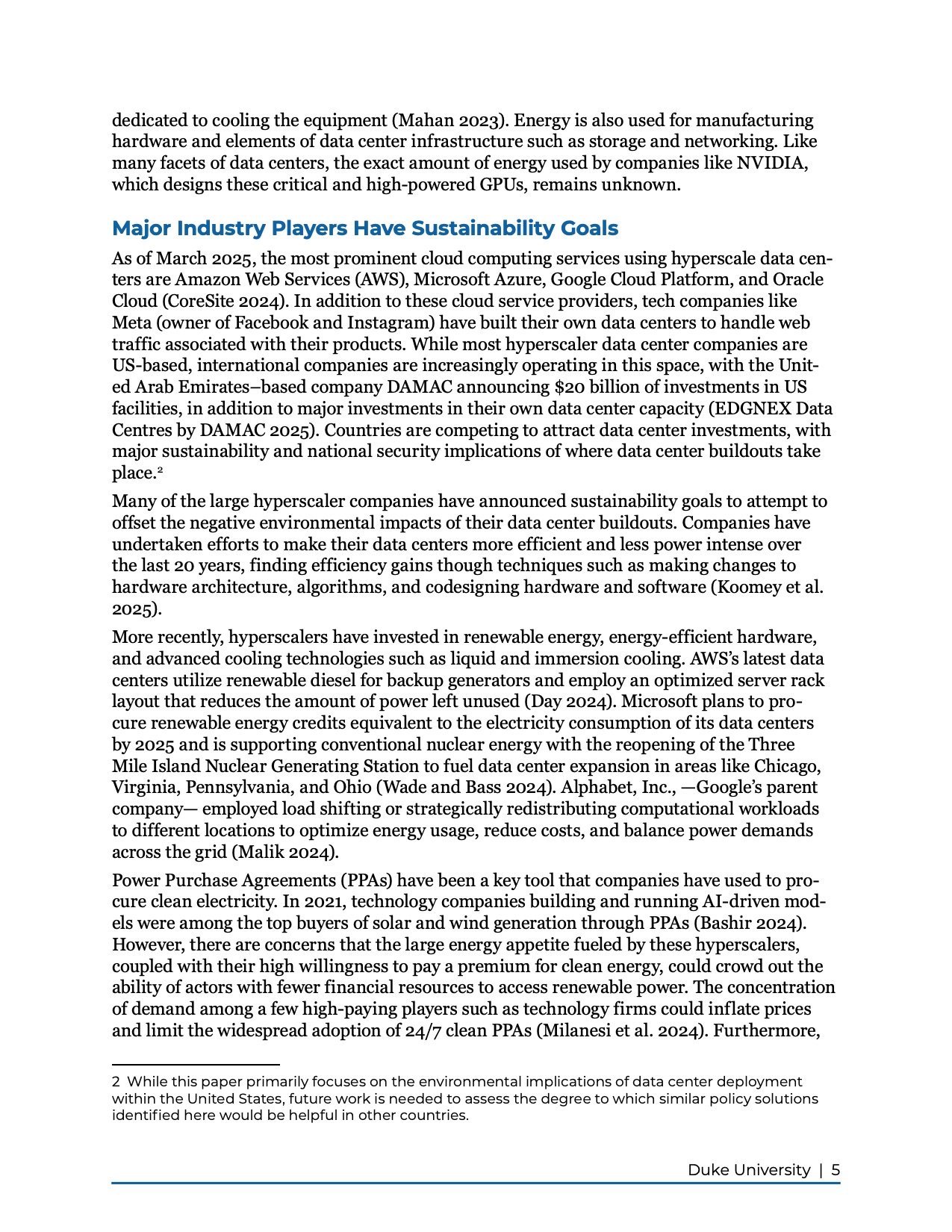 hyperscaler-data-center-buildout-sustainability-bane-boon-or-011