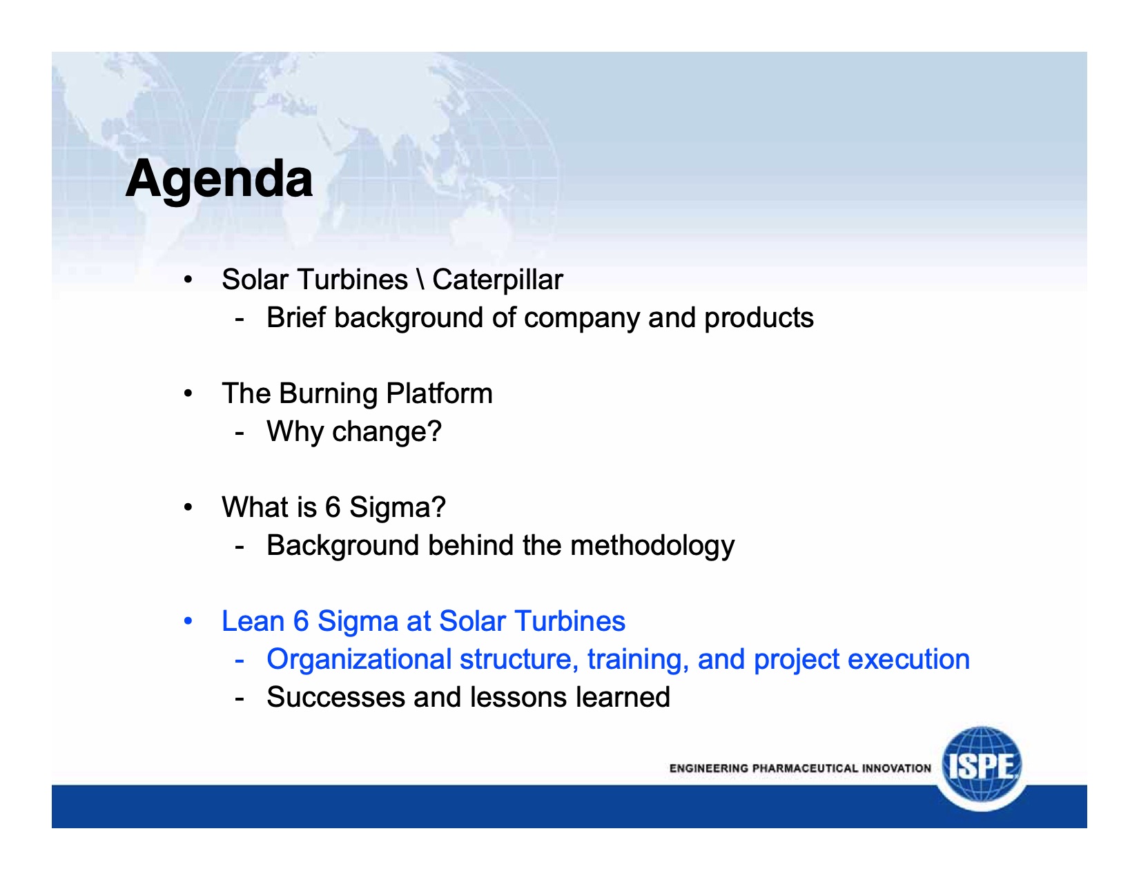 lean-6-sigma-at-solar-turbines-021
