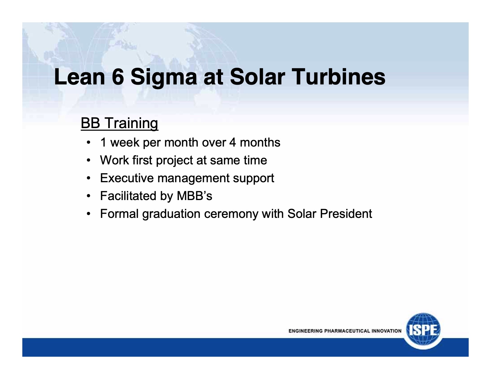 lean-6-sigma-at-solar-turbines-024