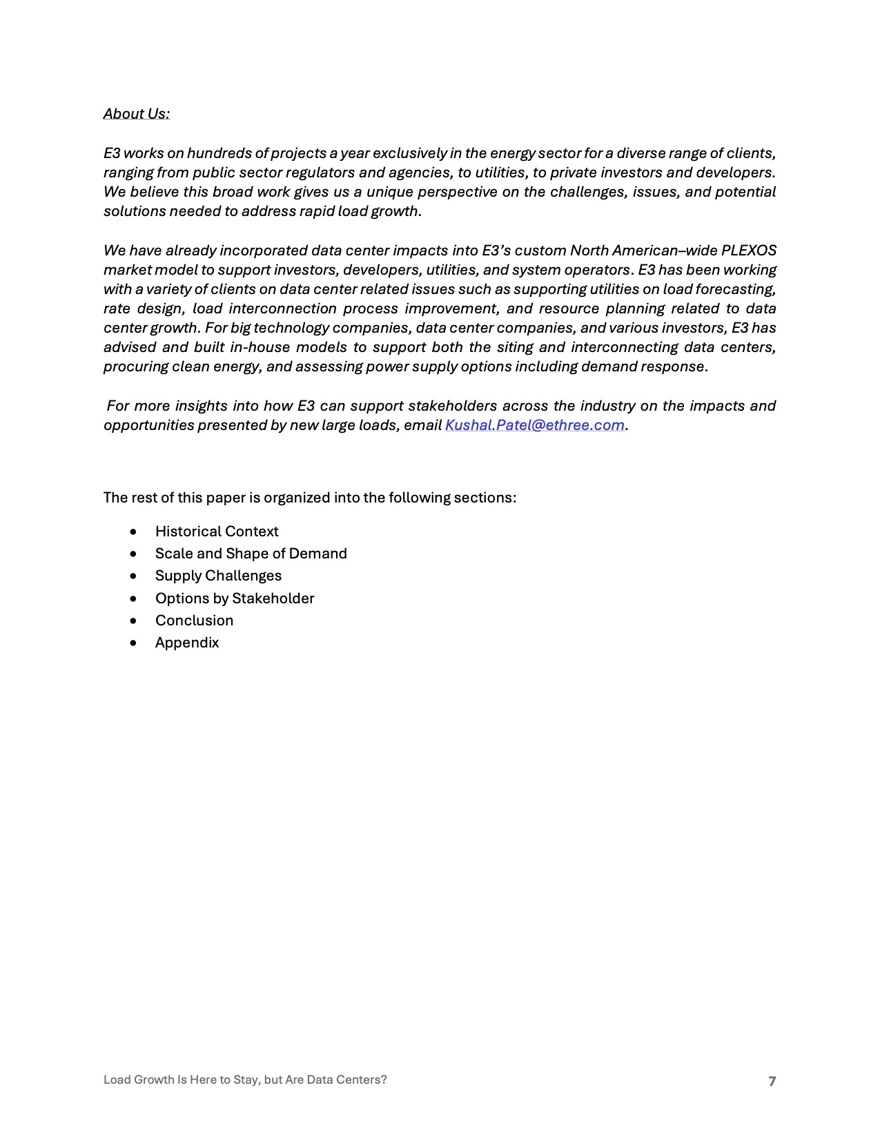 load-growth-is-here-stay-but-are-data-centers-009