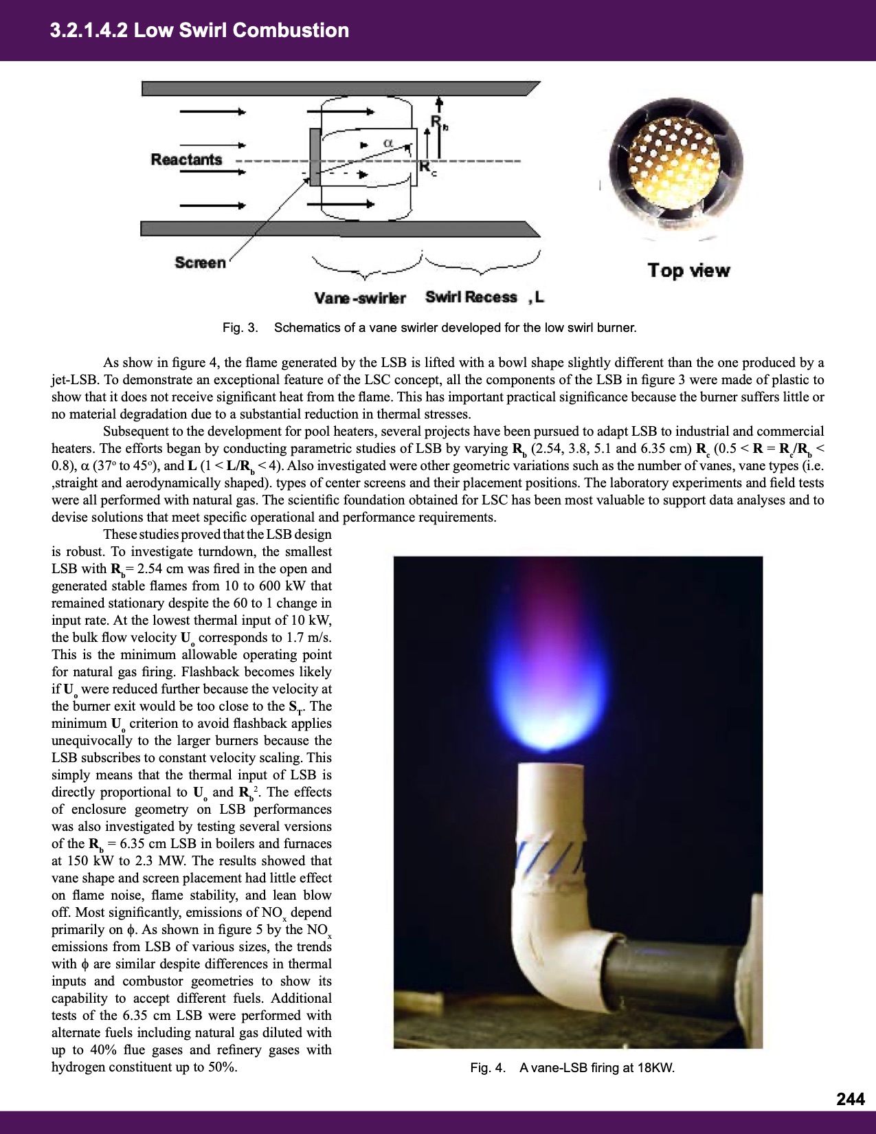 low-swirl-combustion-004