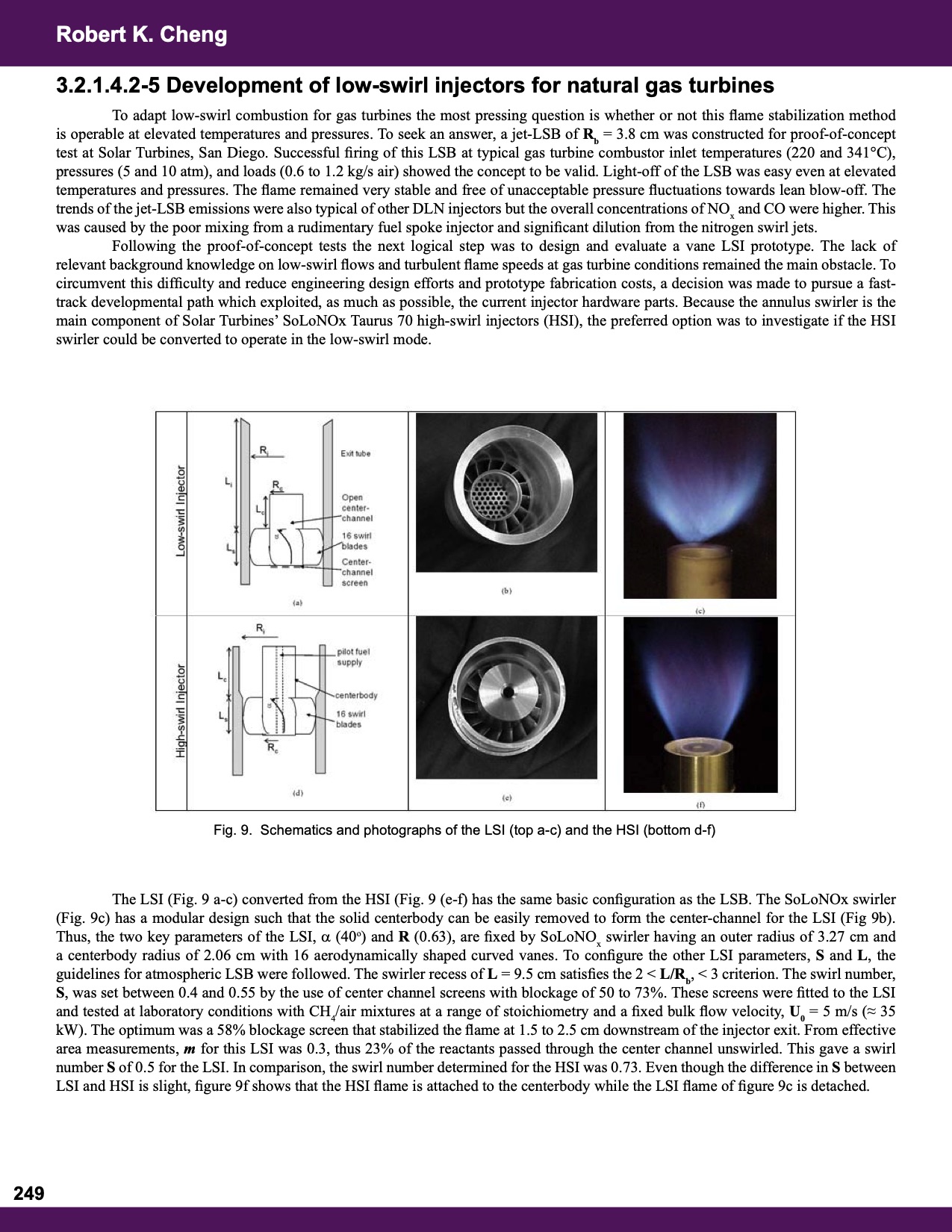 low-swirl-combustion-009