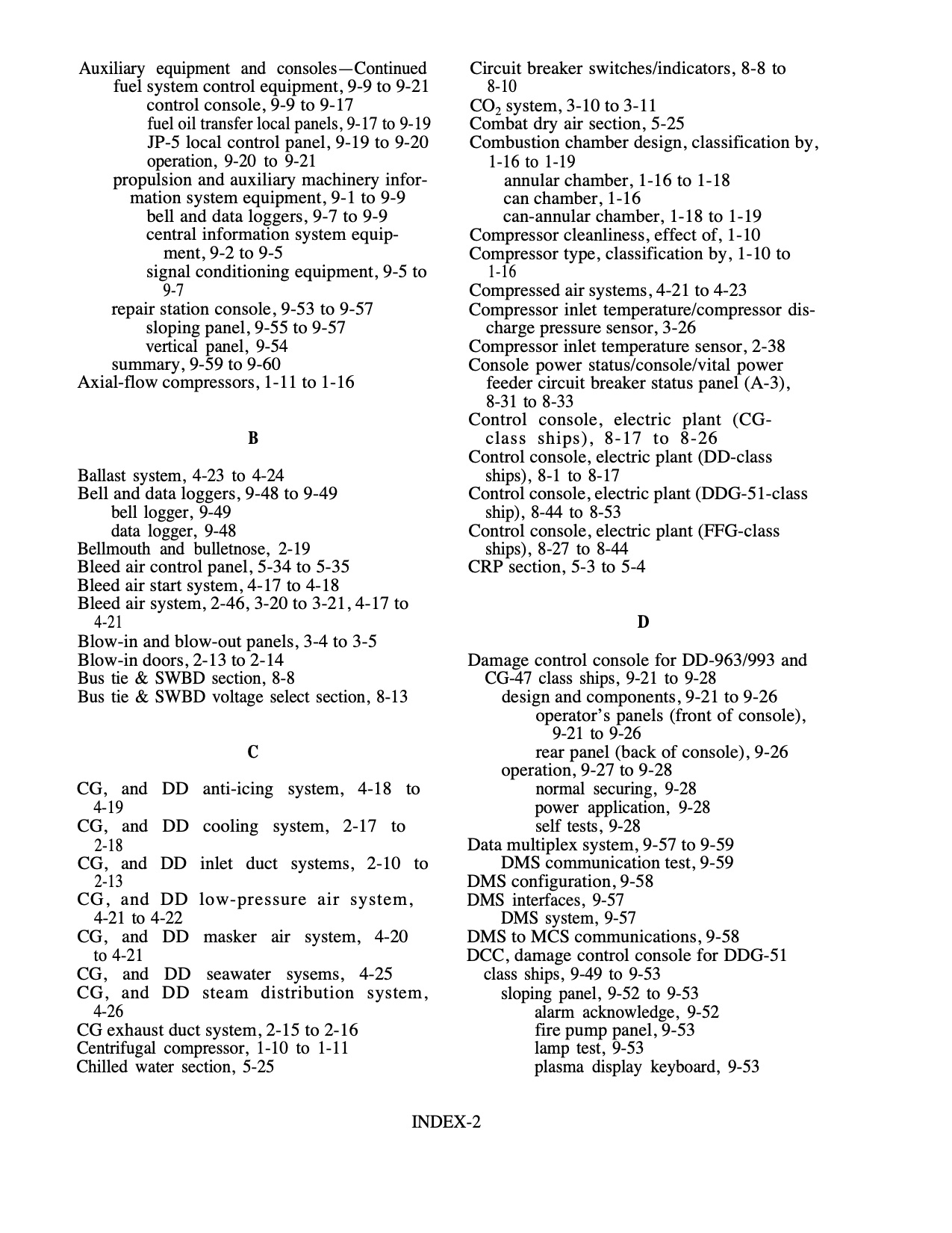 m-022-gas-turbine-systems-fundamentals-060