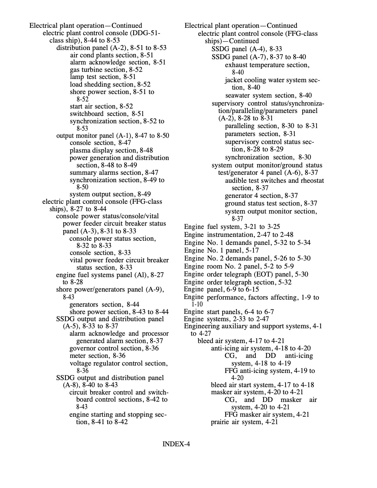 m-022-gas-turbine-systems-fundamentals-062