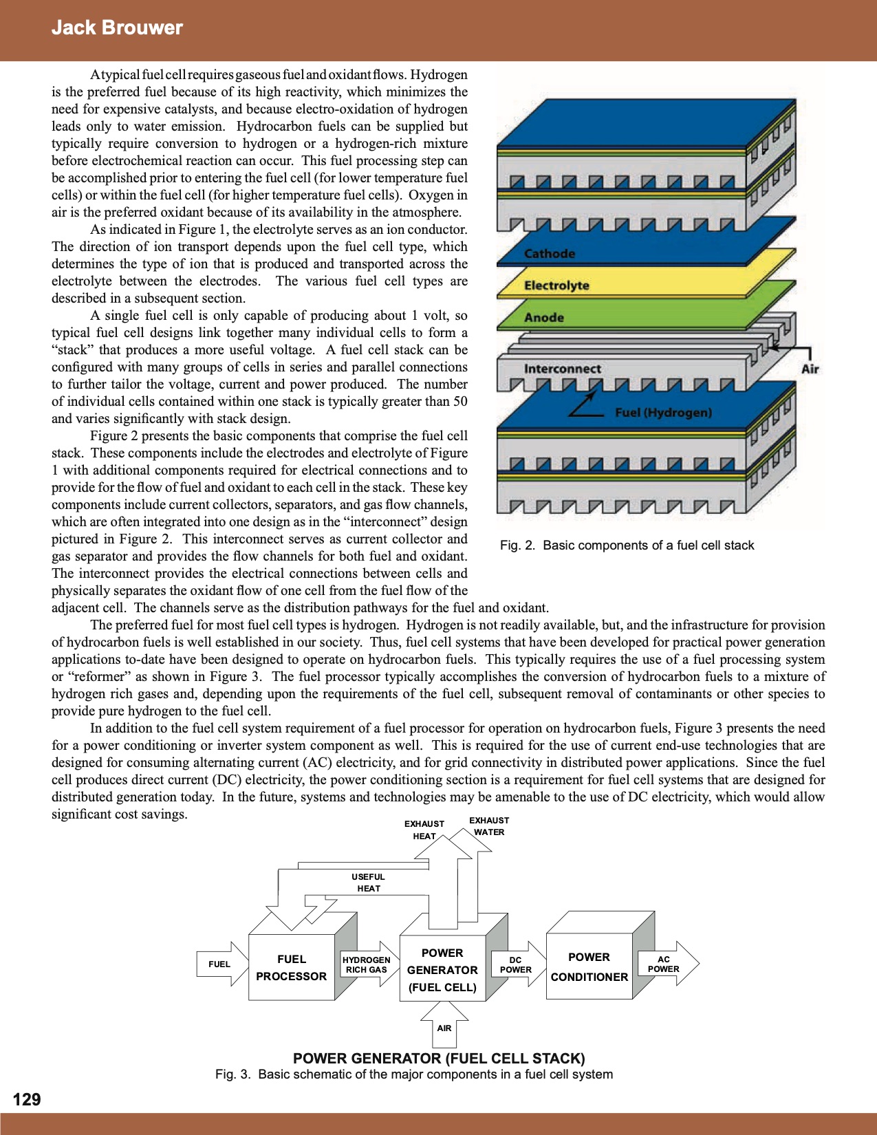 mars-90-gas-turbine-combined-cycle-project-003