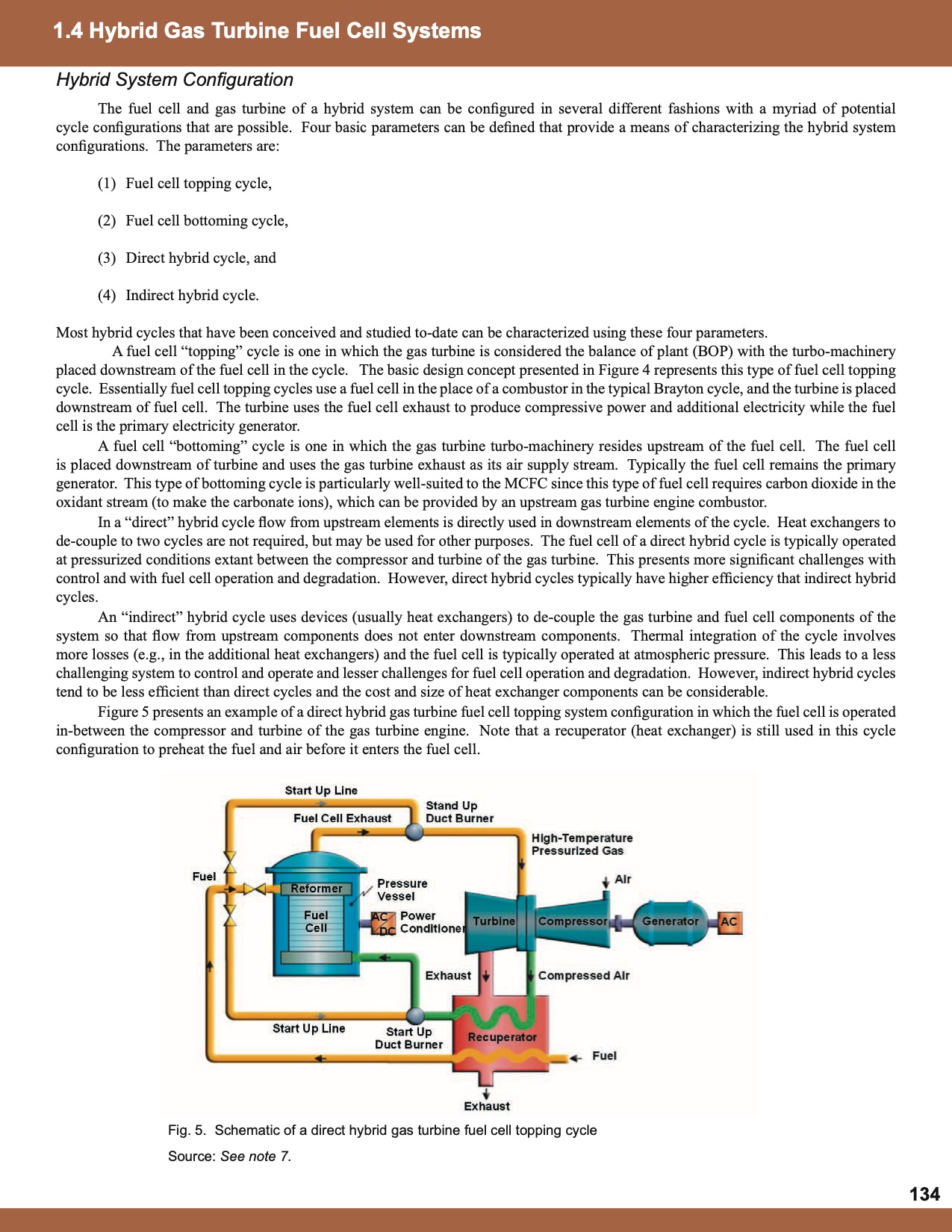 mars-90-gas-turbine-combined-cycle-project-008