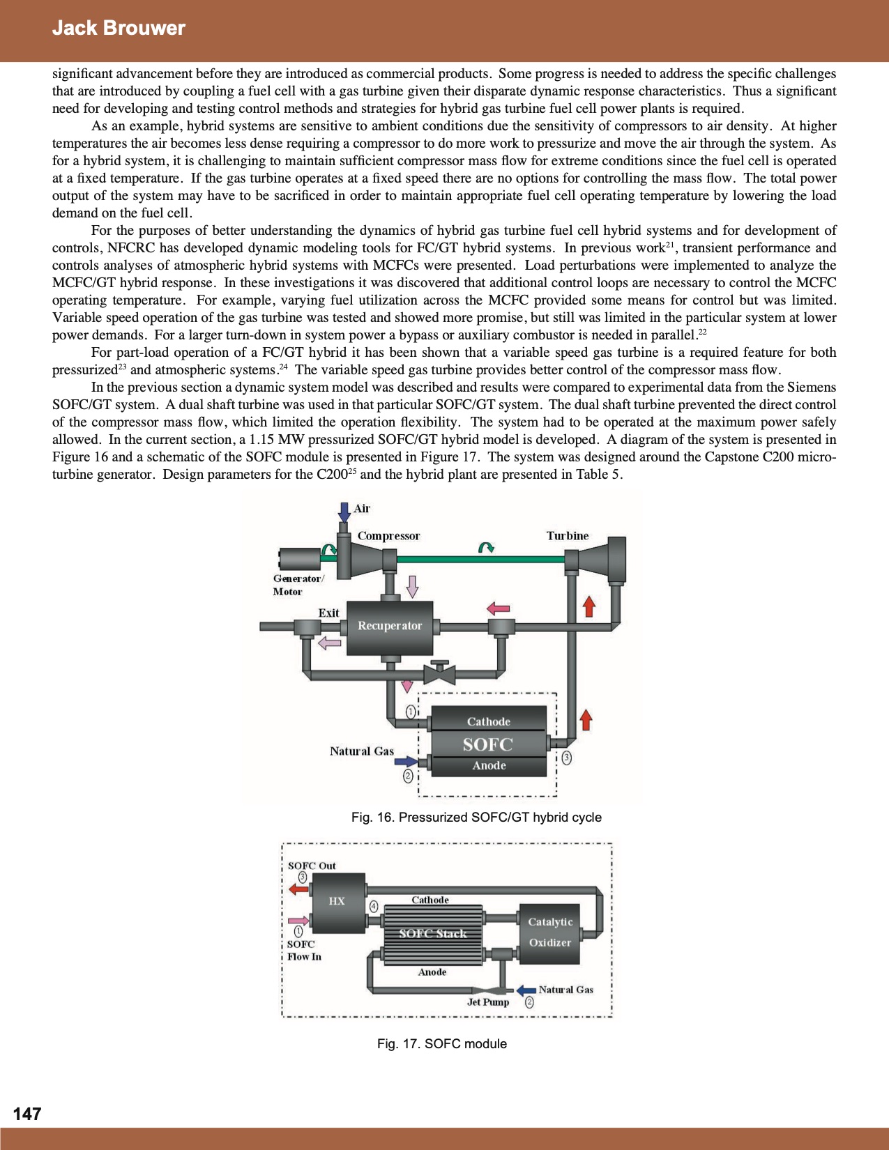 mars-90-gas-turbine-combined-cycle-project-021