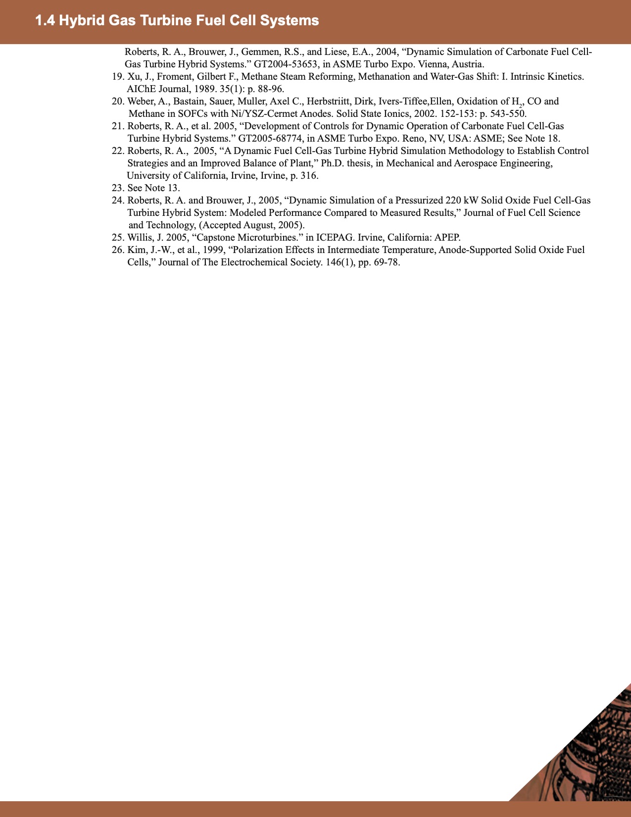 mars-90-gas-turbine-combined-cycle-project-036