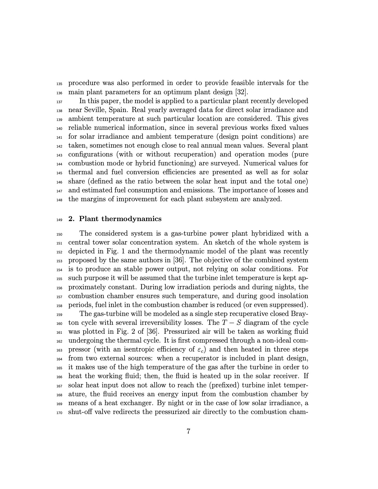 modeling-hybrid-solar-gas-turbine-power-plants-007