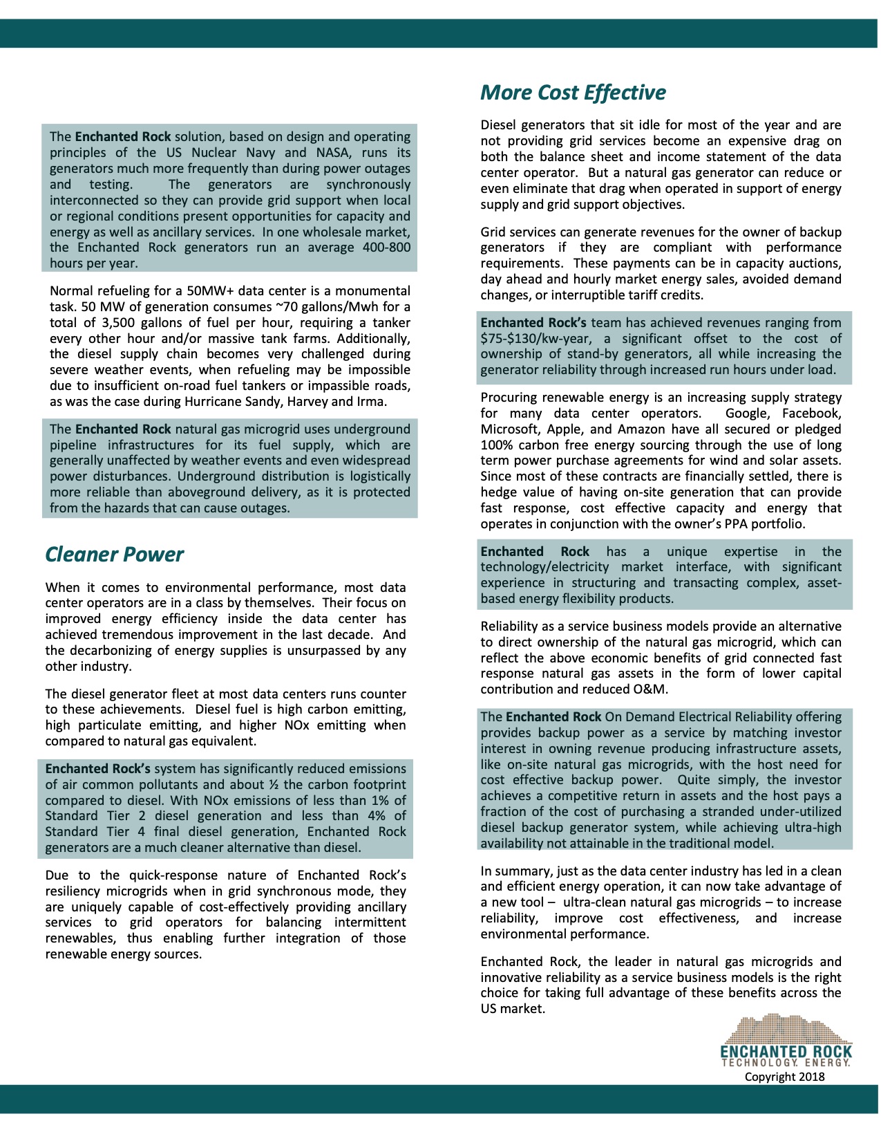 next-generation-data-center-backup-power-systems-data-center-002