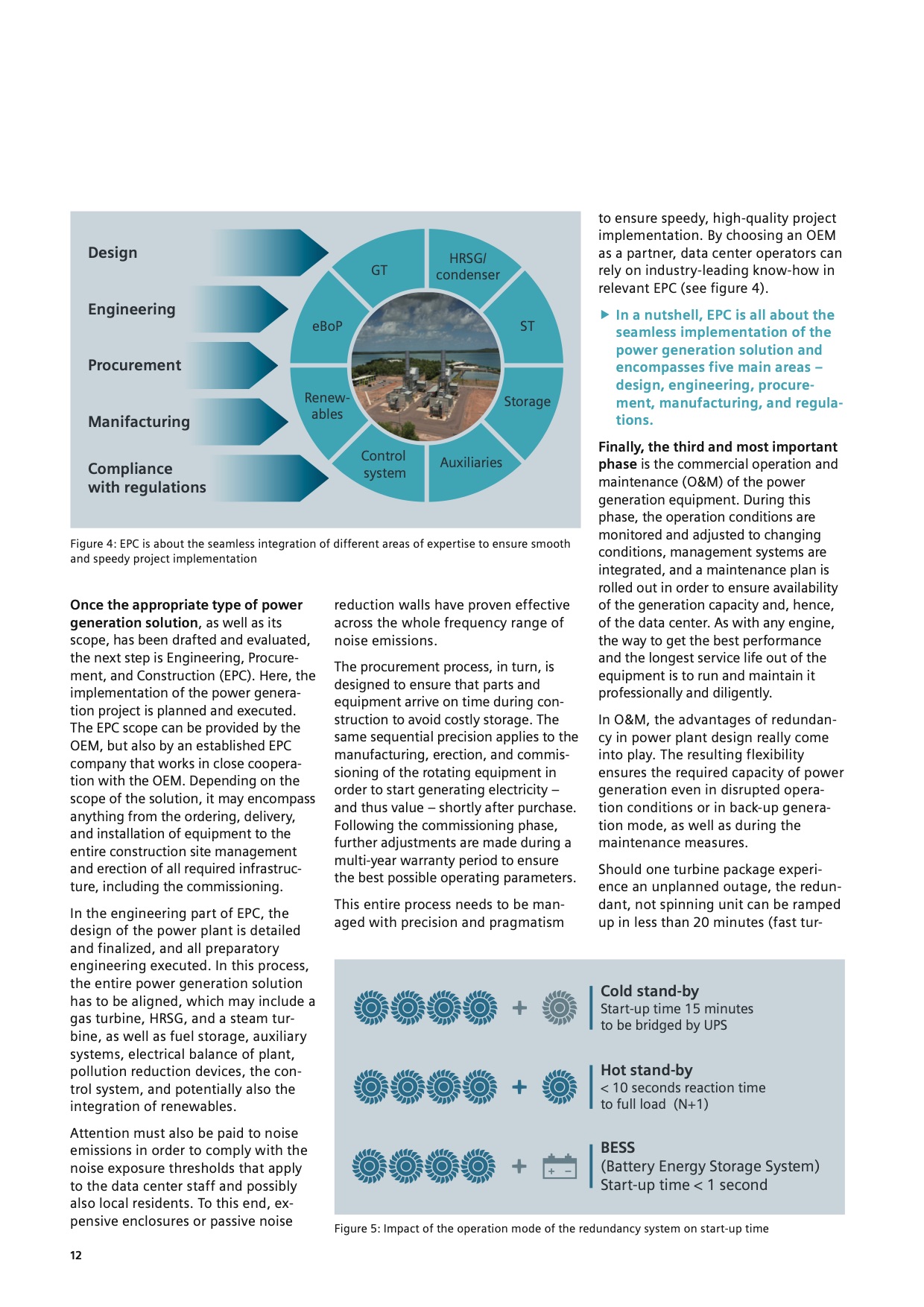 on-site-power-generation-leverage-maximum-uptime-012