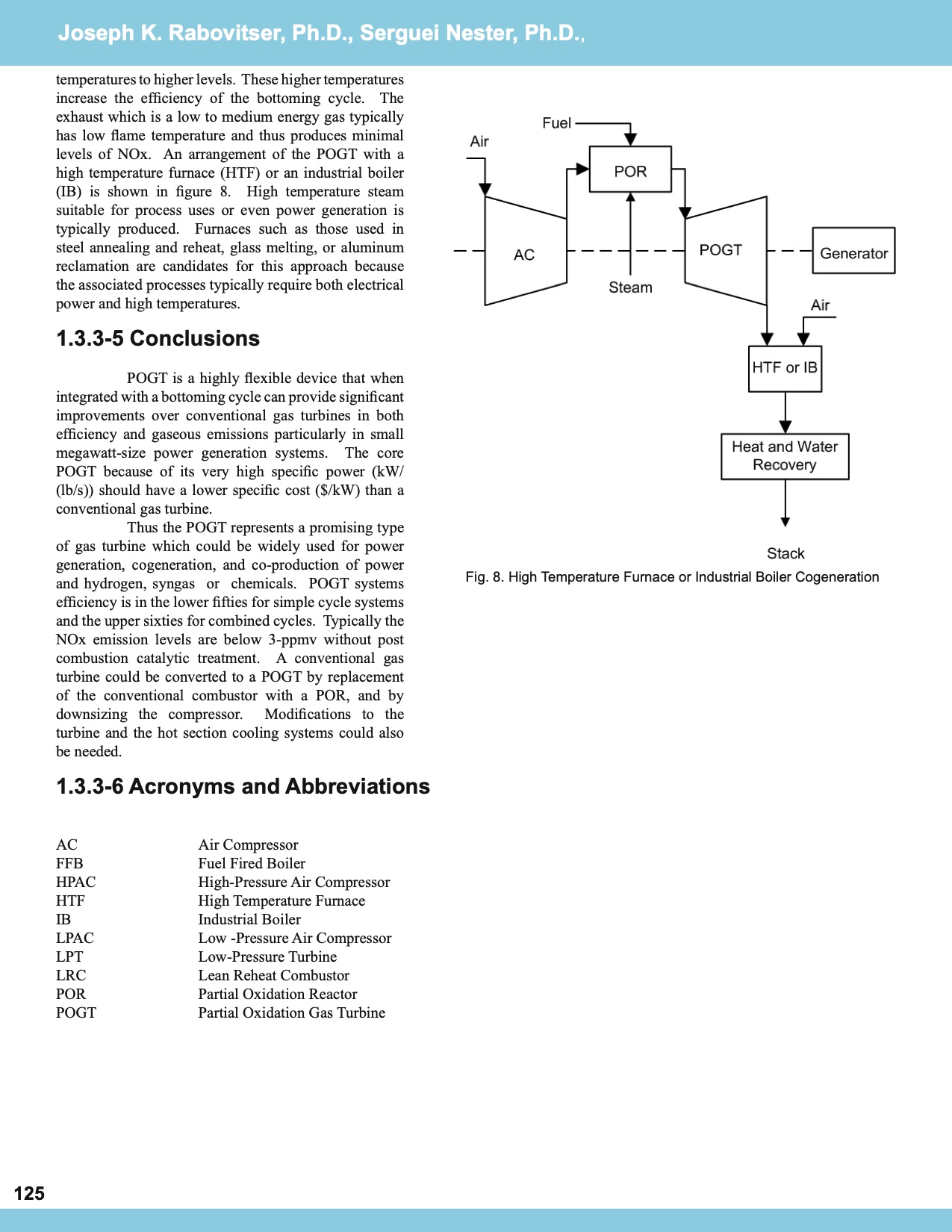 partial-oxidation-gas-turbine-pogt-cycles-005
