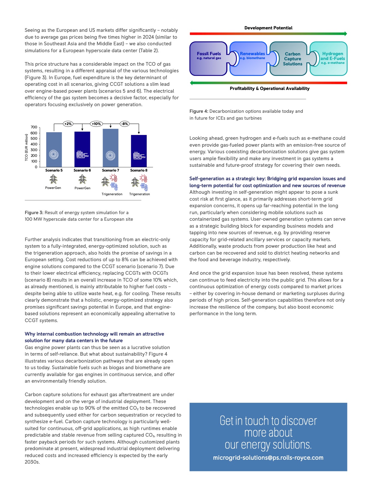 power-generation-enabling-data-center-operators-bridge-grid--004