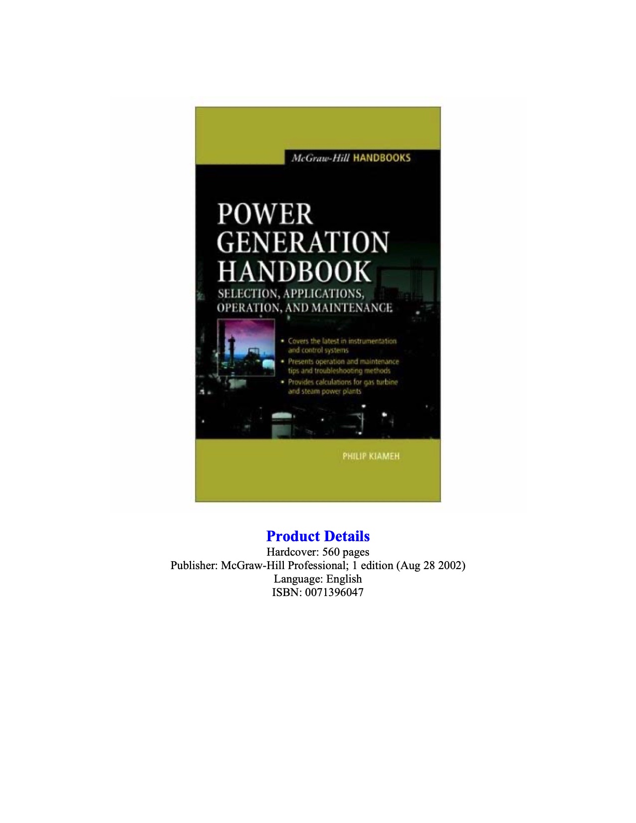 power-generation-handbook-001