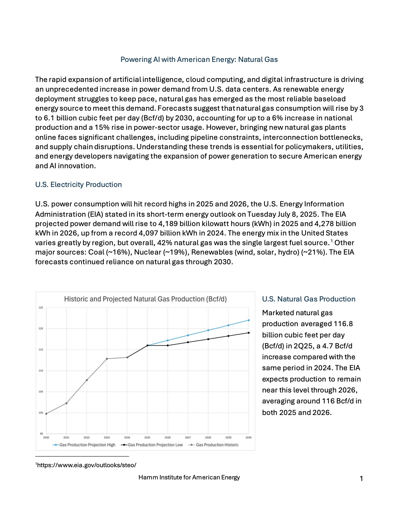 powering-ai-with-american-natural-gas-002