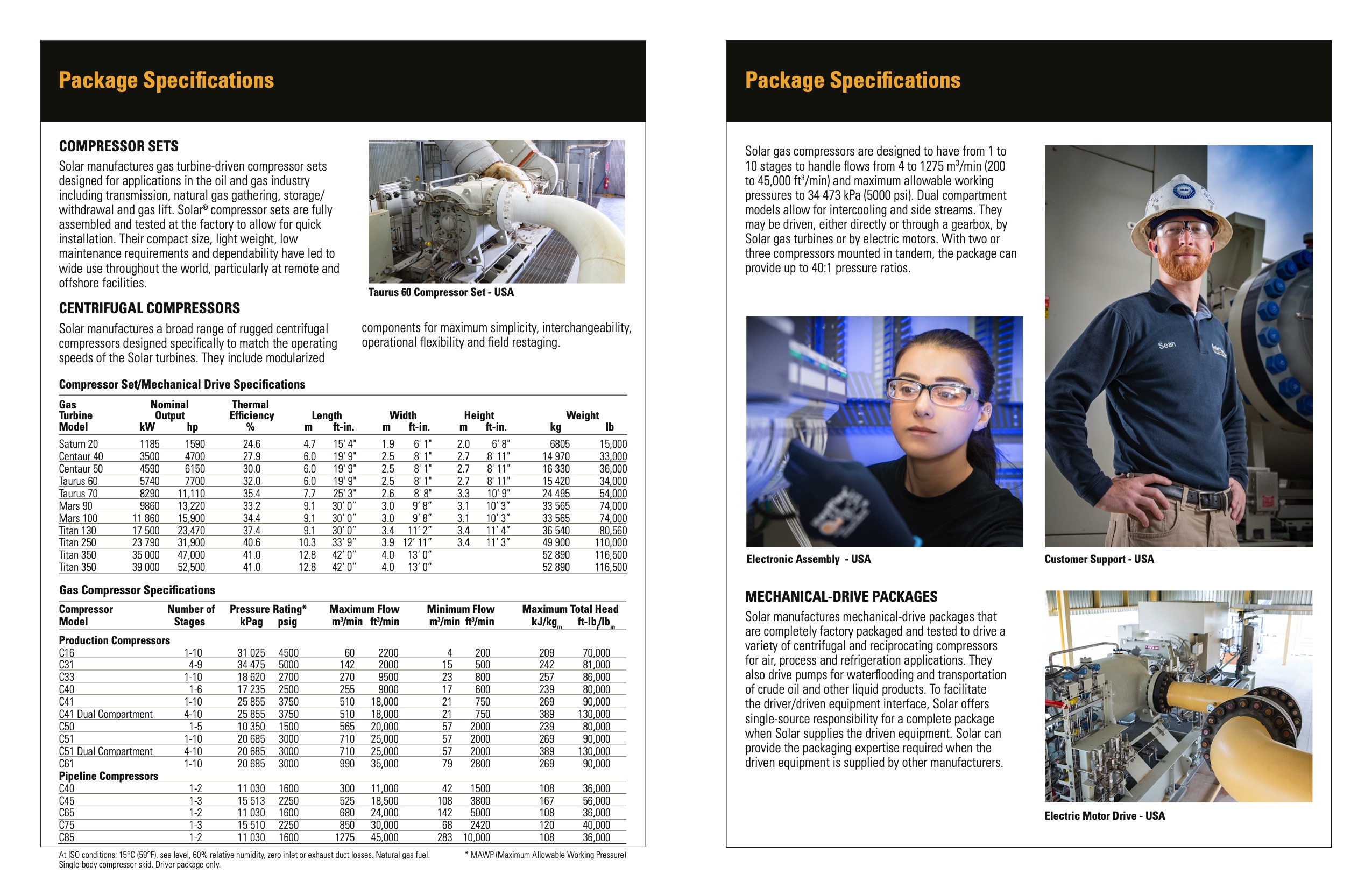 powering-future-through-sustainable-innovative-energy-soluti-002