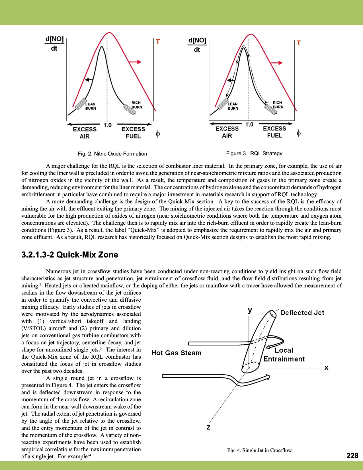 rich-burn-quick-mix-lean-burn-rql-combustor-002